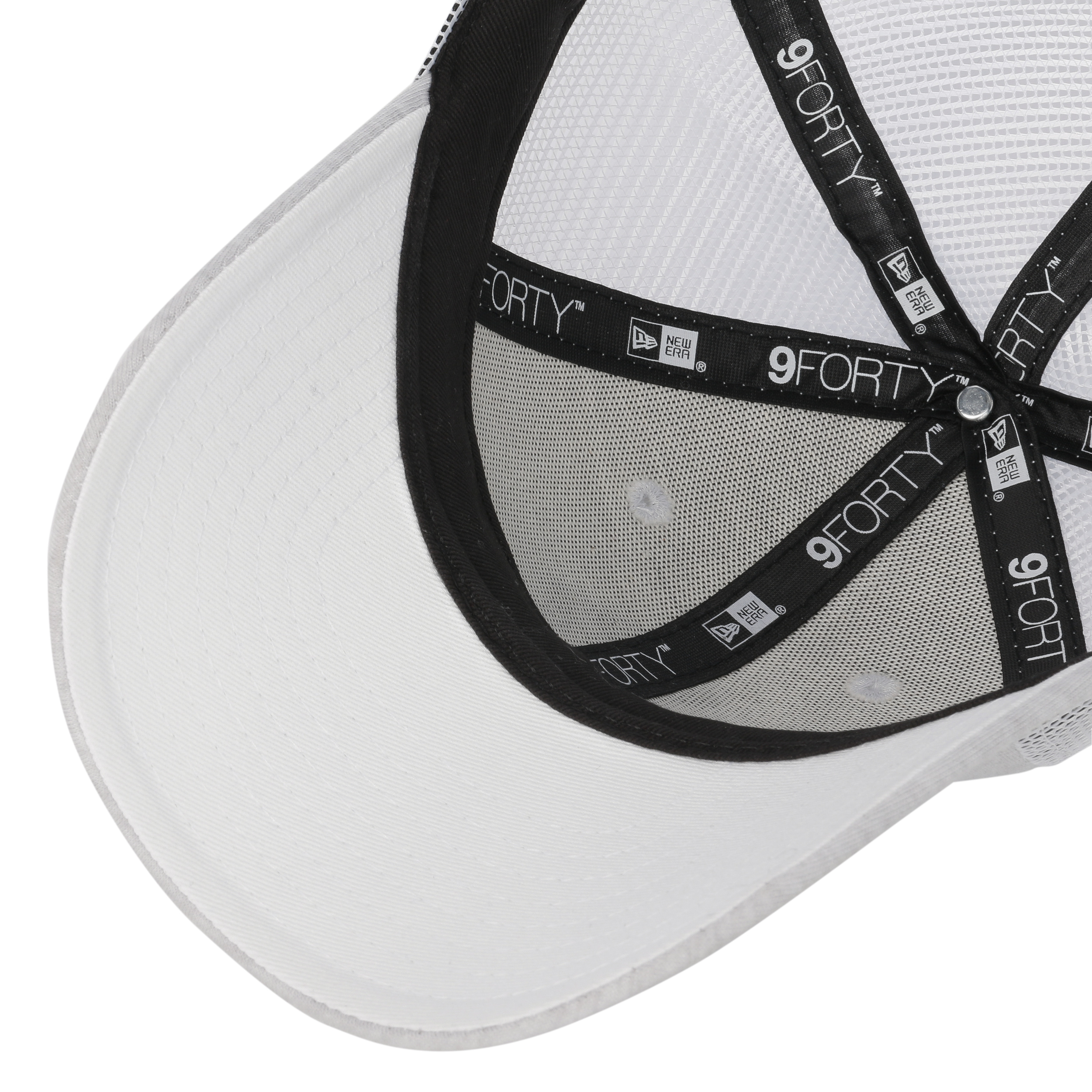 9Forty Kids Home Field Yankees Cap by New Era - 26,95