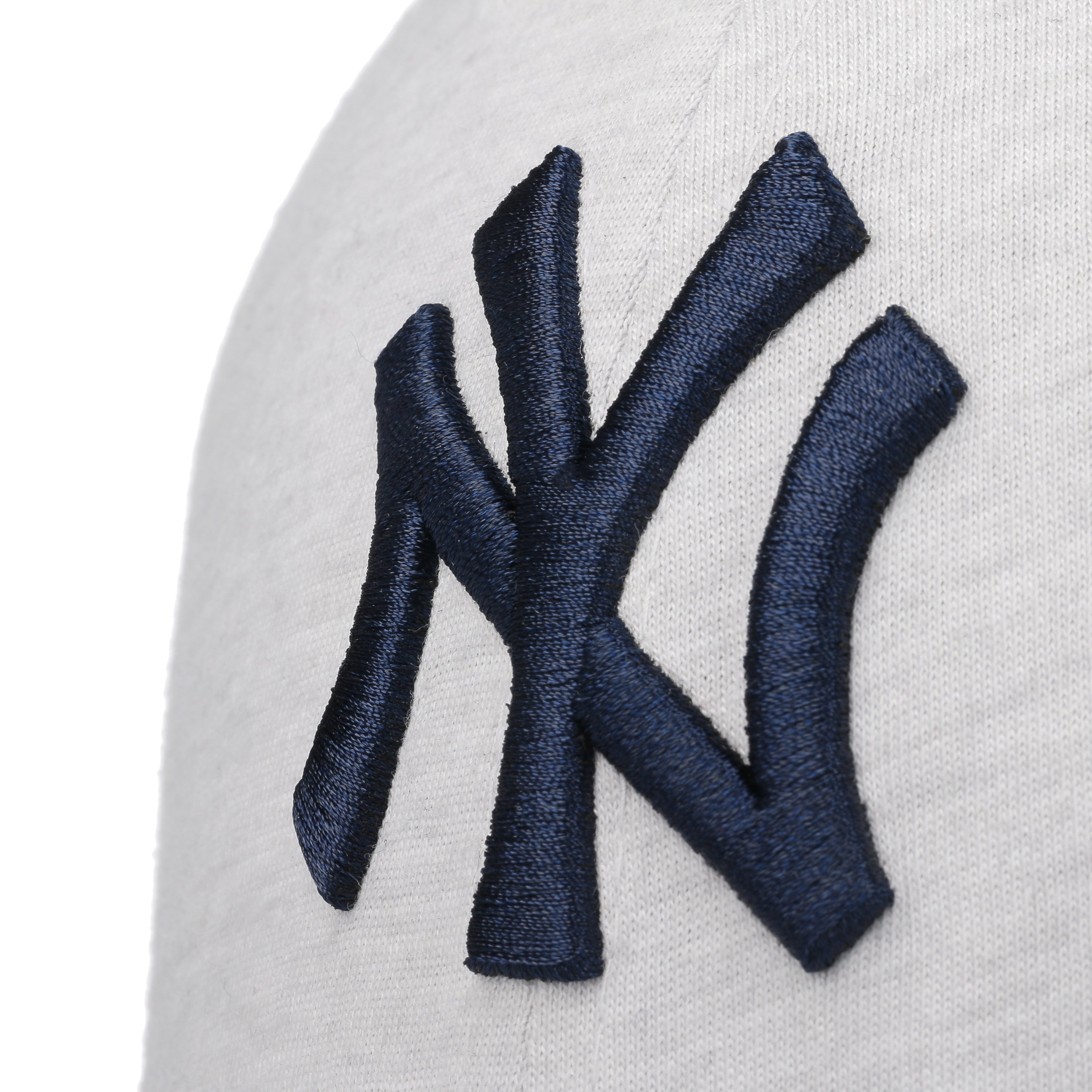 9Forty Kids Home Field Yankees Cap by New Era - 26,95