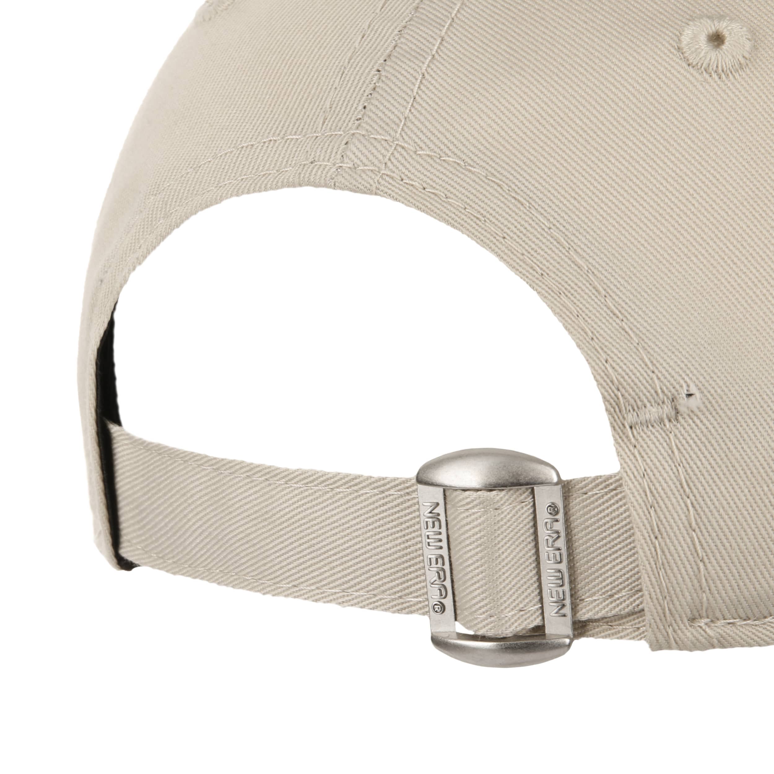 9Forty Kids Icon NY Yankees Cap by New Era - 27,95