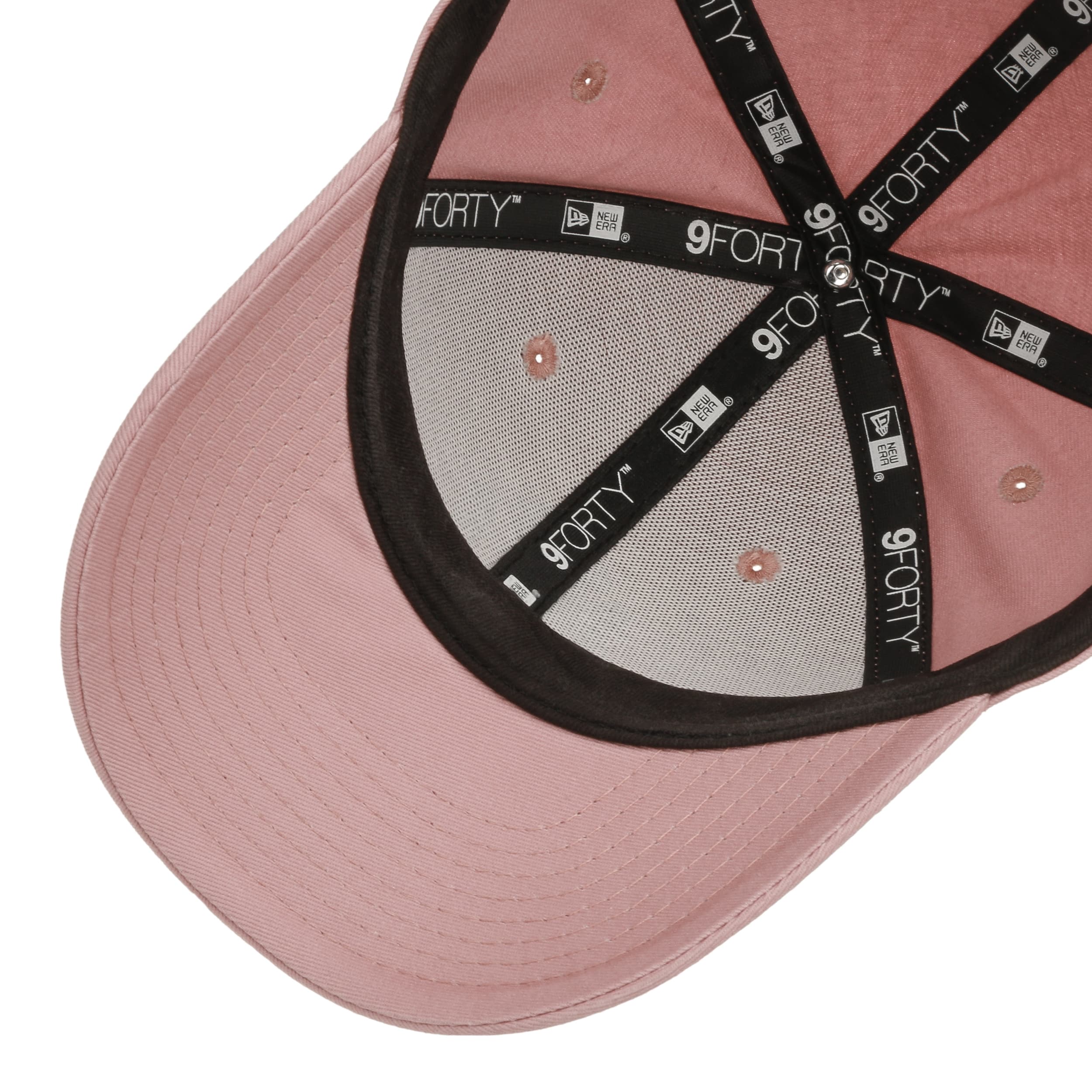 9Forty Kids League Ess NYY Cap by New Era - 26,95