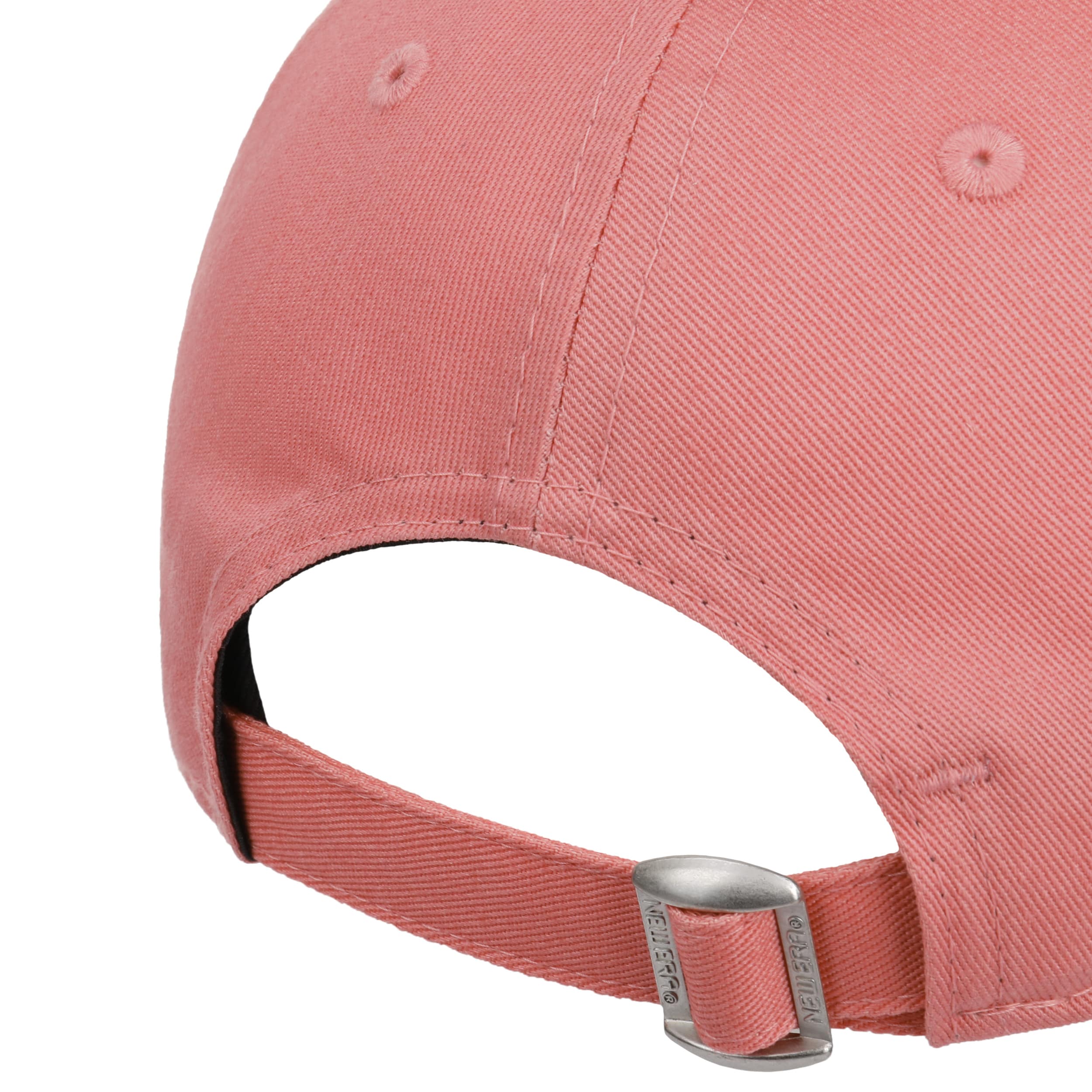 9Forty Kids Patrick Star Cap by New Era - 26,95