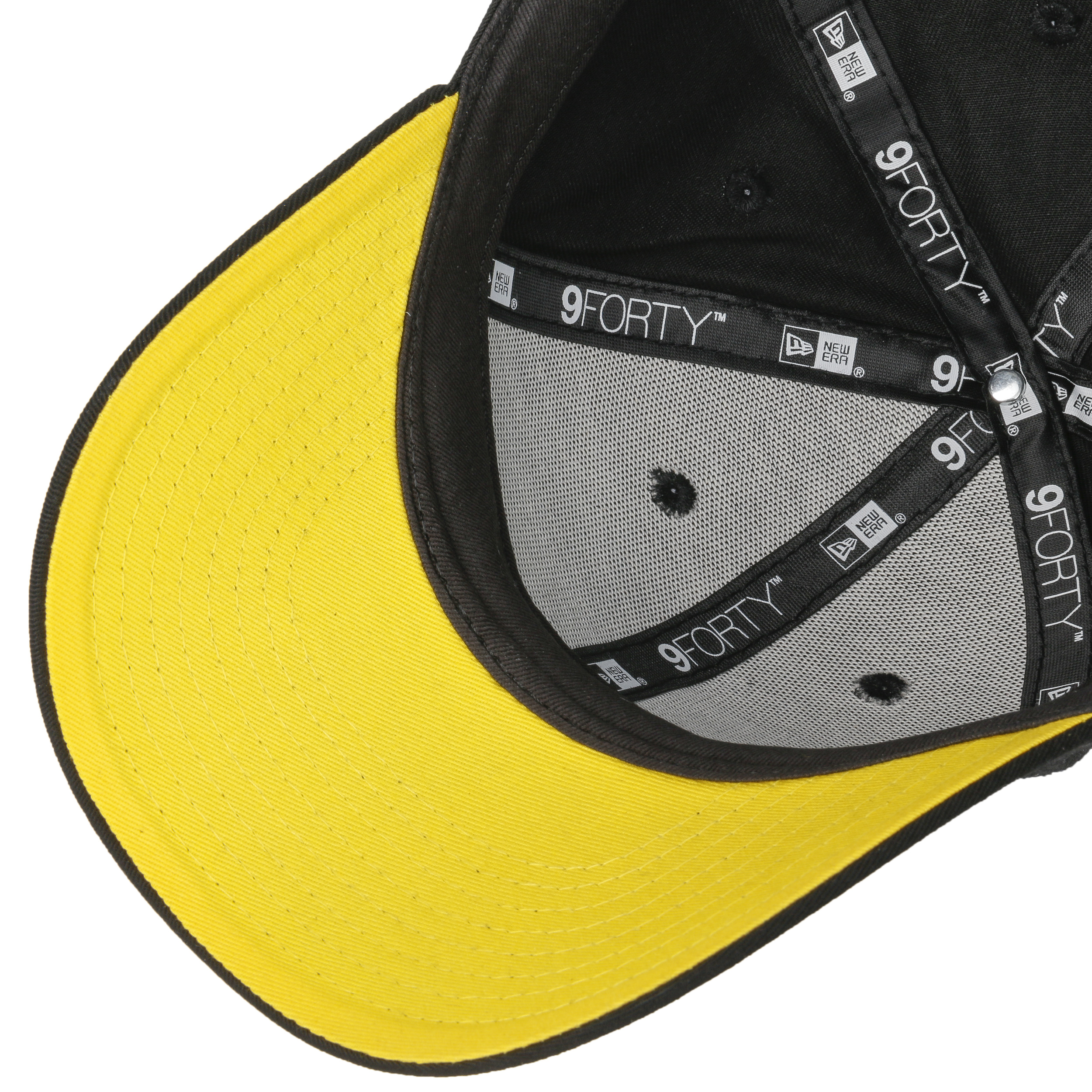 9Forty Kids Splat Batman Cap by New Era - 24,95