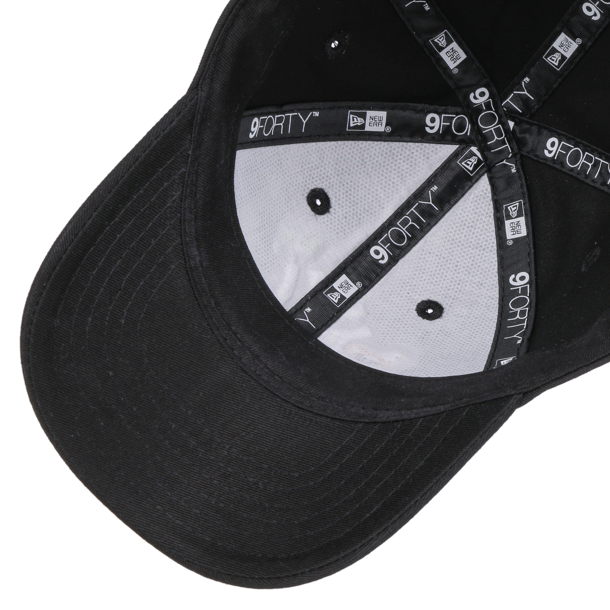 9Forty Kids Tod Icon Yankees Cap by New Era --> Shop Hats, Beanies ...