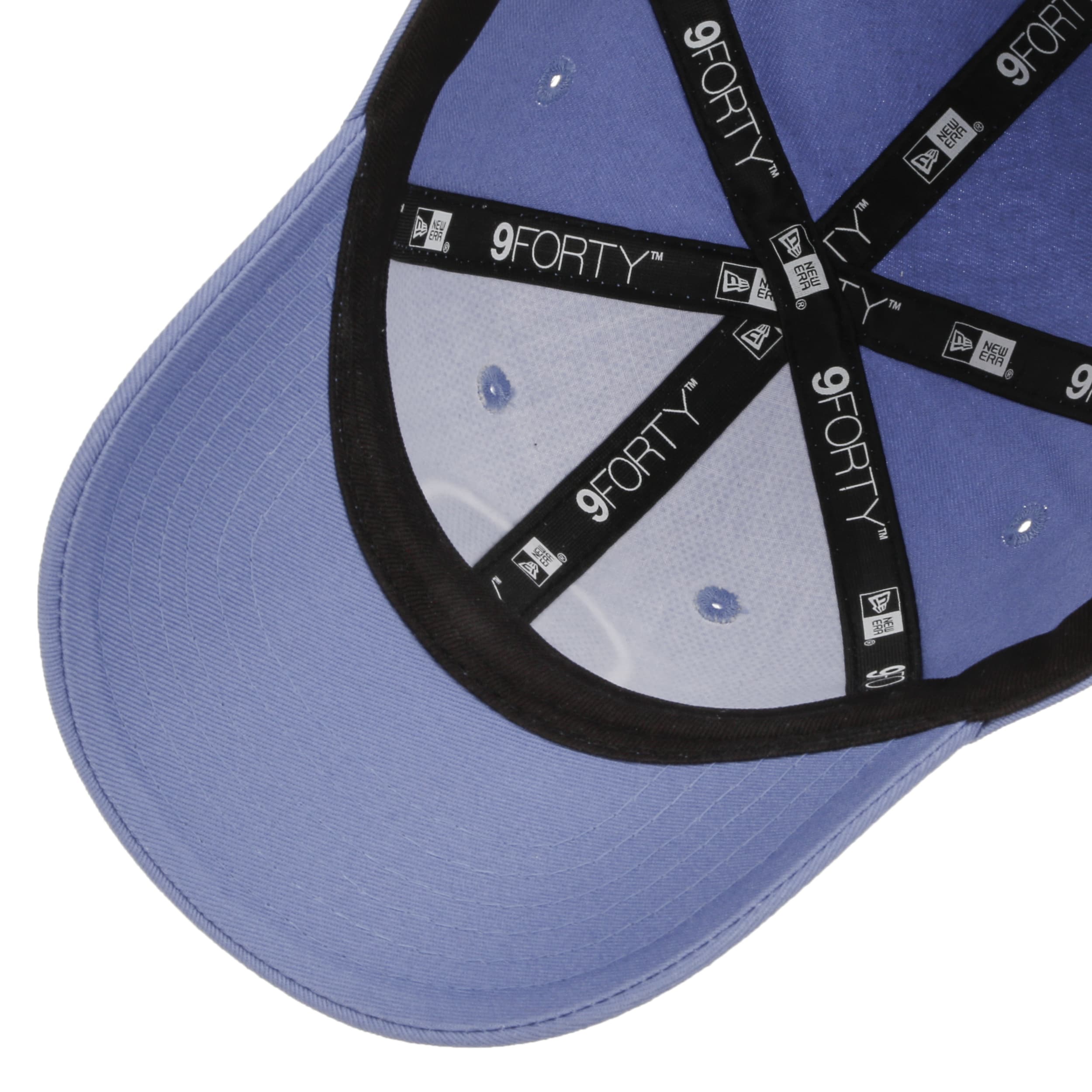 9Forty Kids Tod Pastel Lt Cap by New Era --> Shop Hats, Beanies & Caps ...