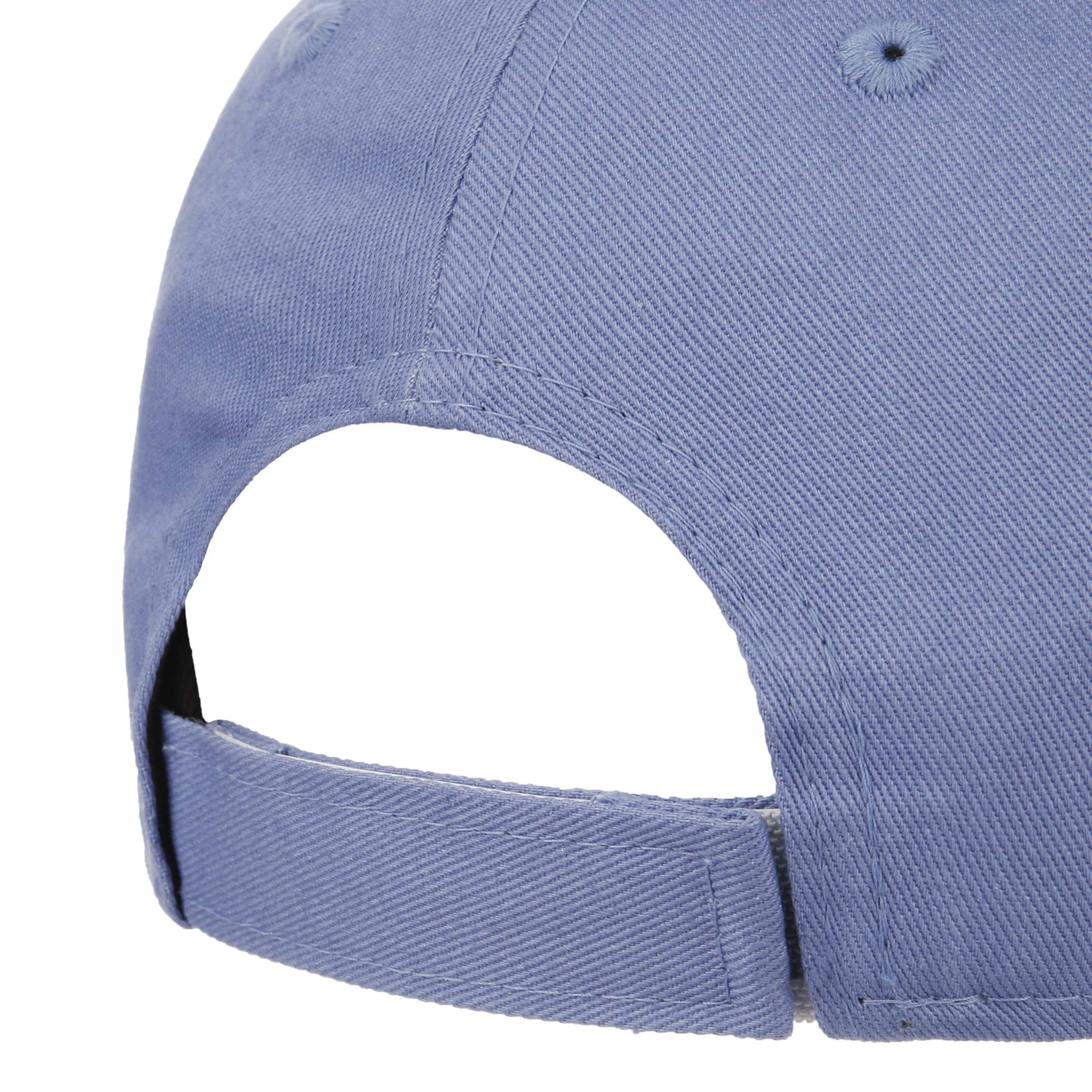 9Forty Kids Tod Pastel Lt Cap by New Era --> Shop Hats, Beanies & Caps ...