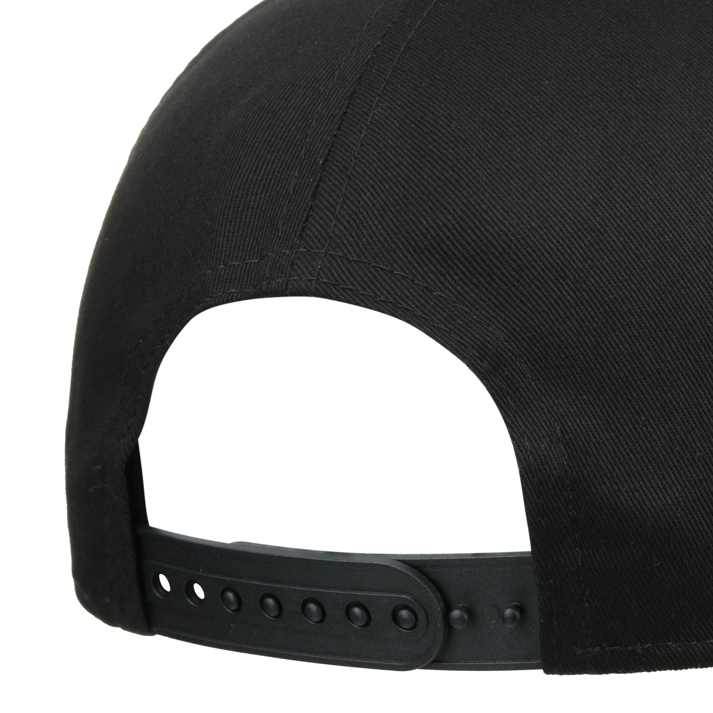 9Forty League Essential NYY Cap by New Era - 42,95