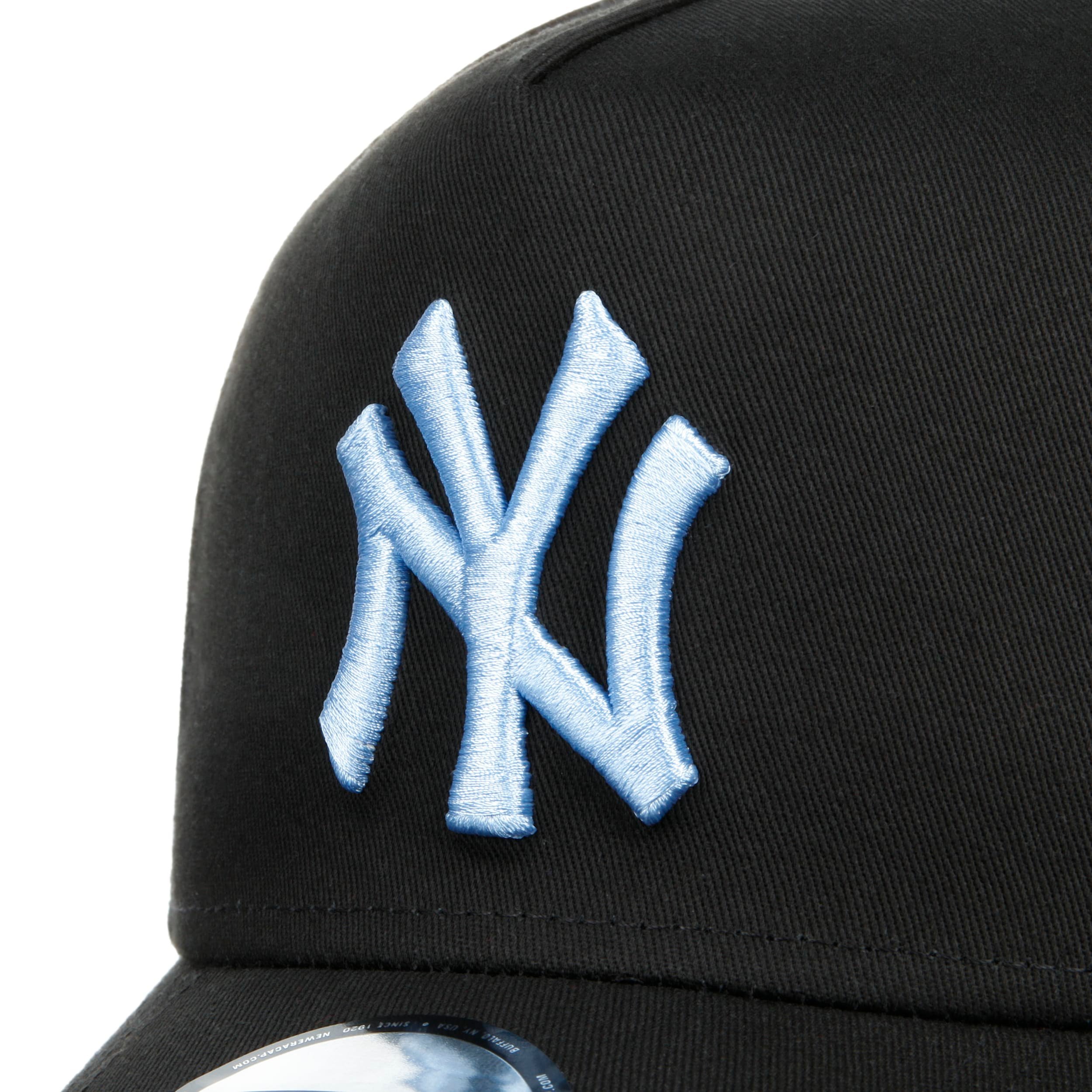 9Forty League Essential NYY Cap by New Era - 42,95
