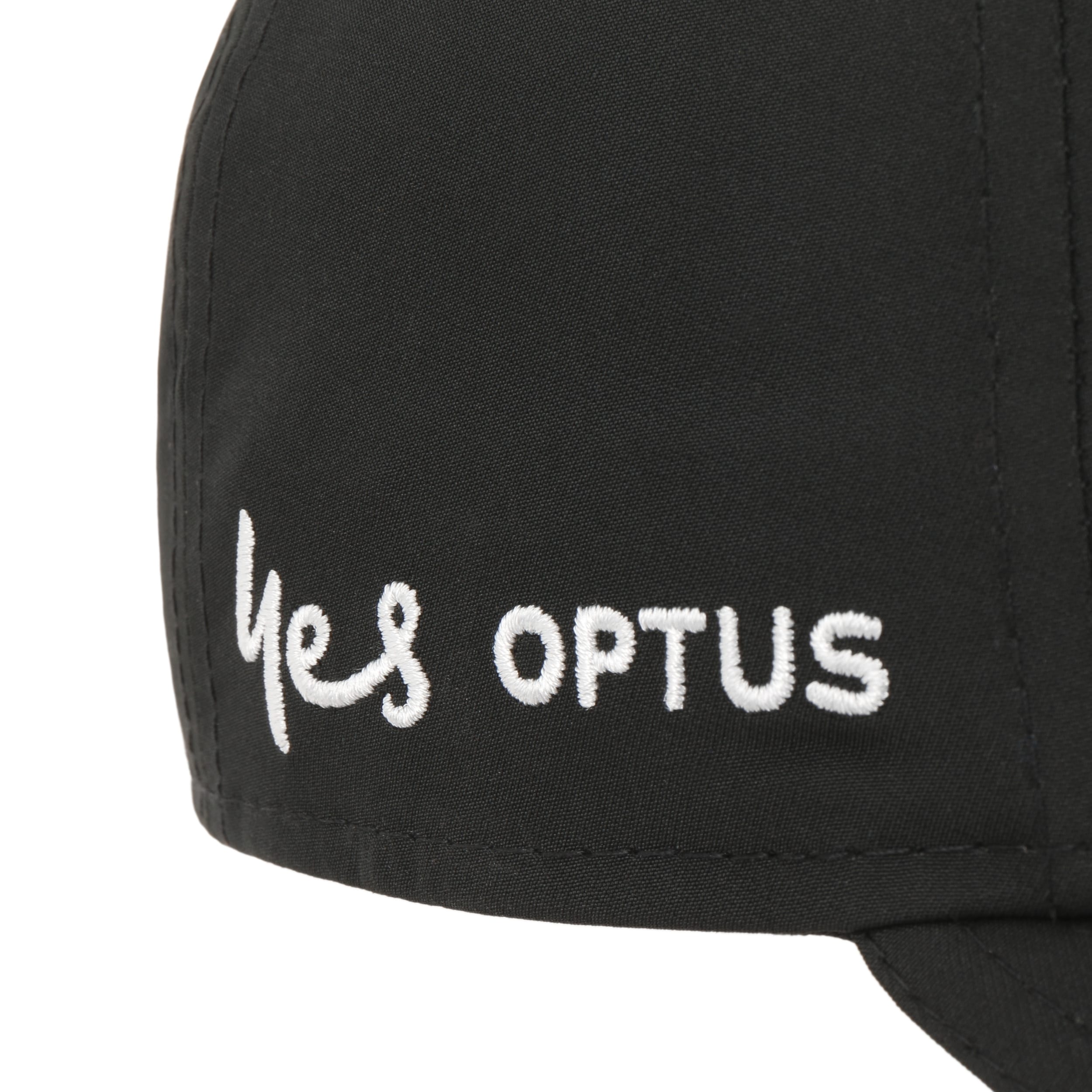 9Forty MCL Monaco Cap by New Era - 46,95