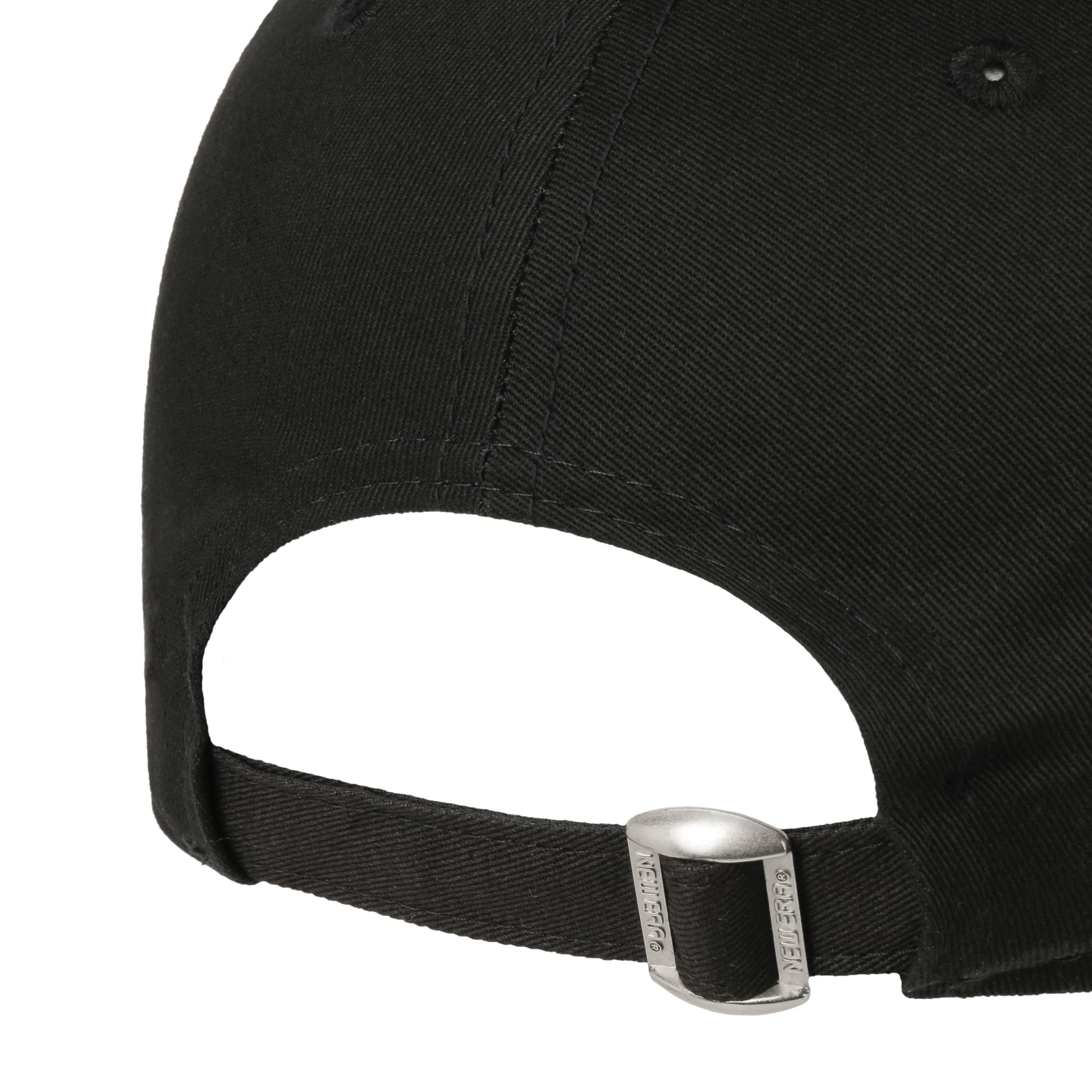 9Forty MLB Essential Tigers Cap by New Era - 29,95