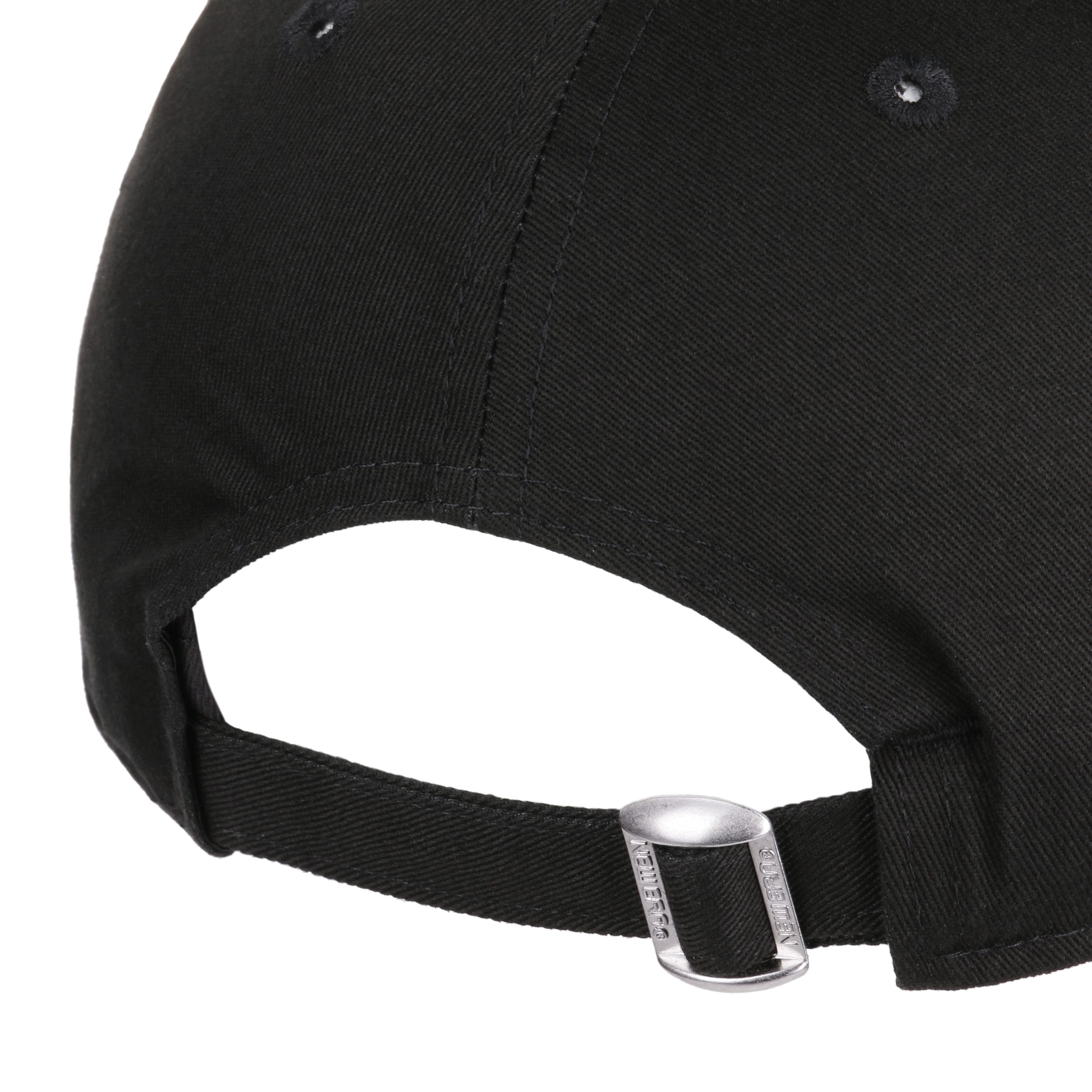 9Forty MLB KOI Fish Yankees Cap by New Era - 38,95