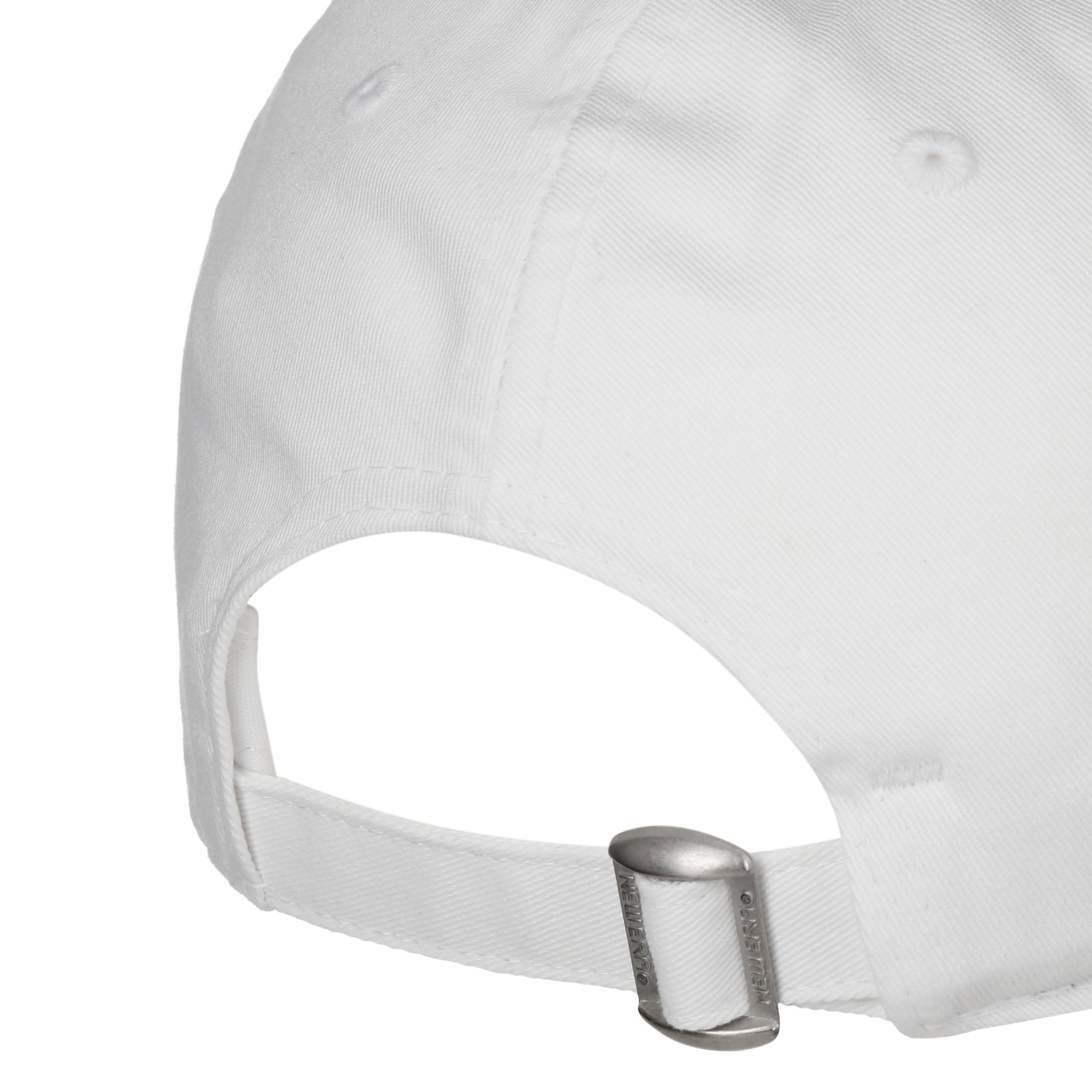 9Forty MLB Marble Infill Dodgers Cap by New Era - 32,95