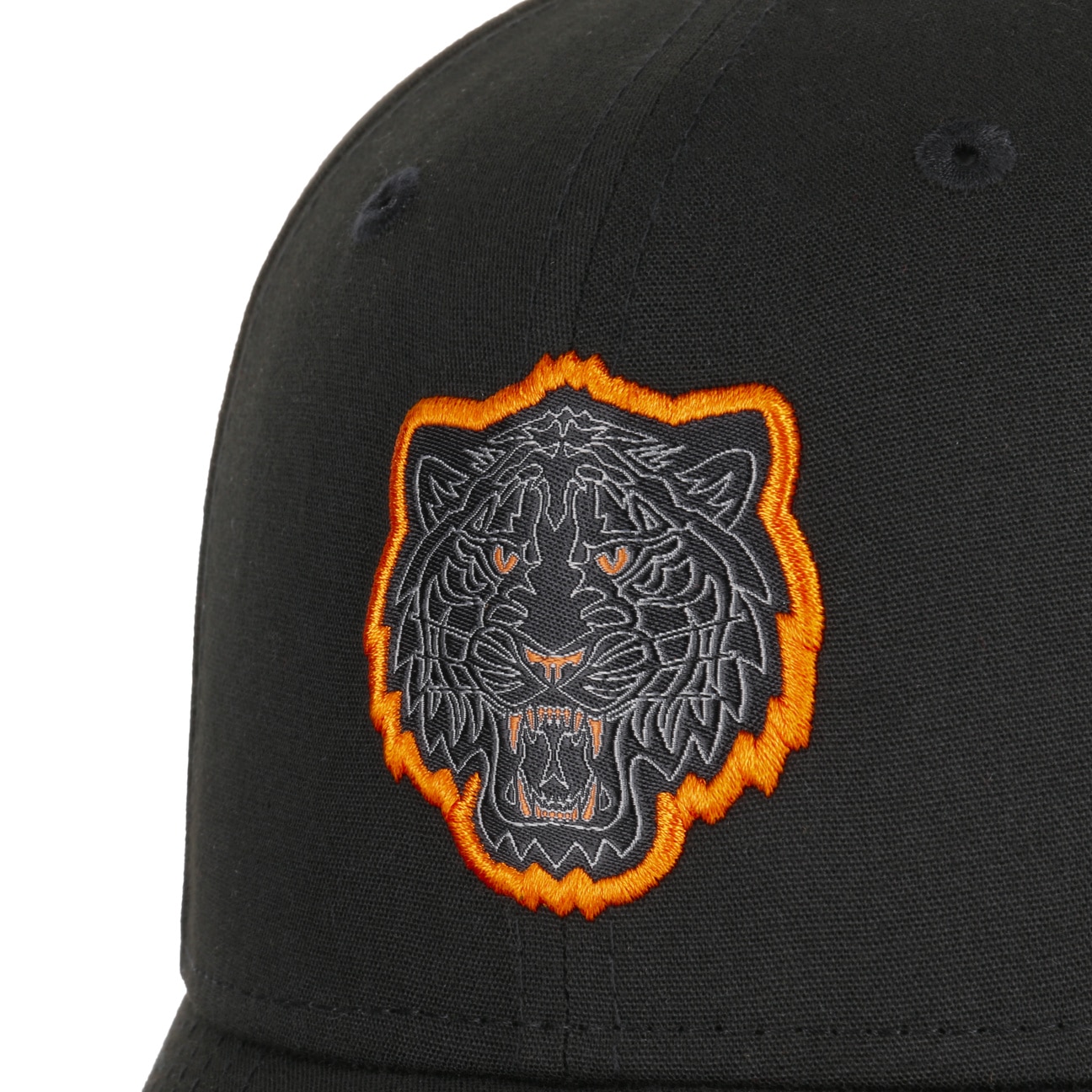 9Forty MLB Properties Tigers Cap by New Era - 39,95