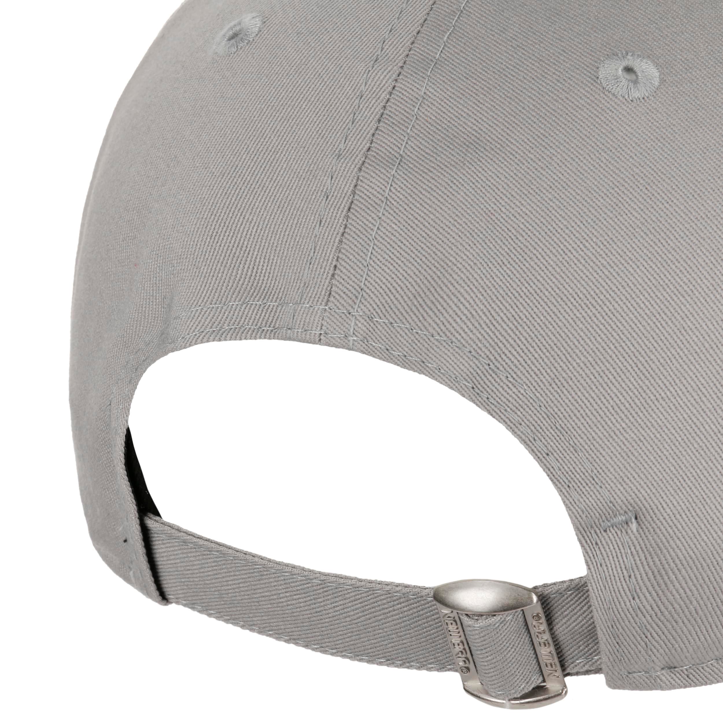 9Forty MLB Seasonal Yankees Cap by New Era - 35,95