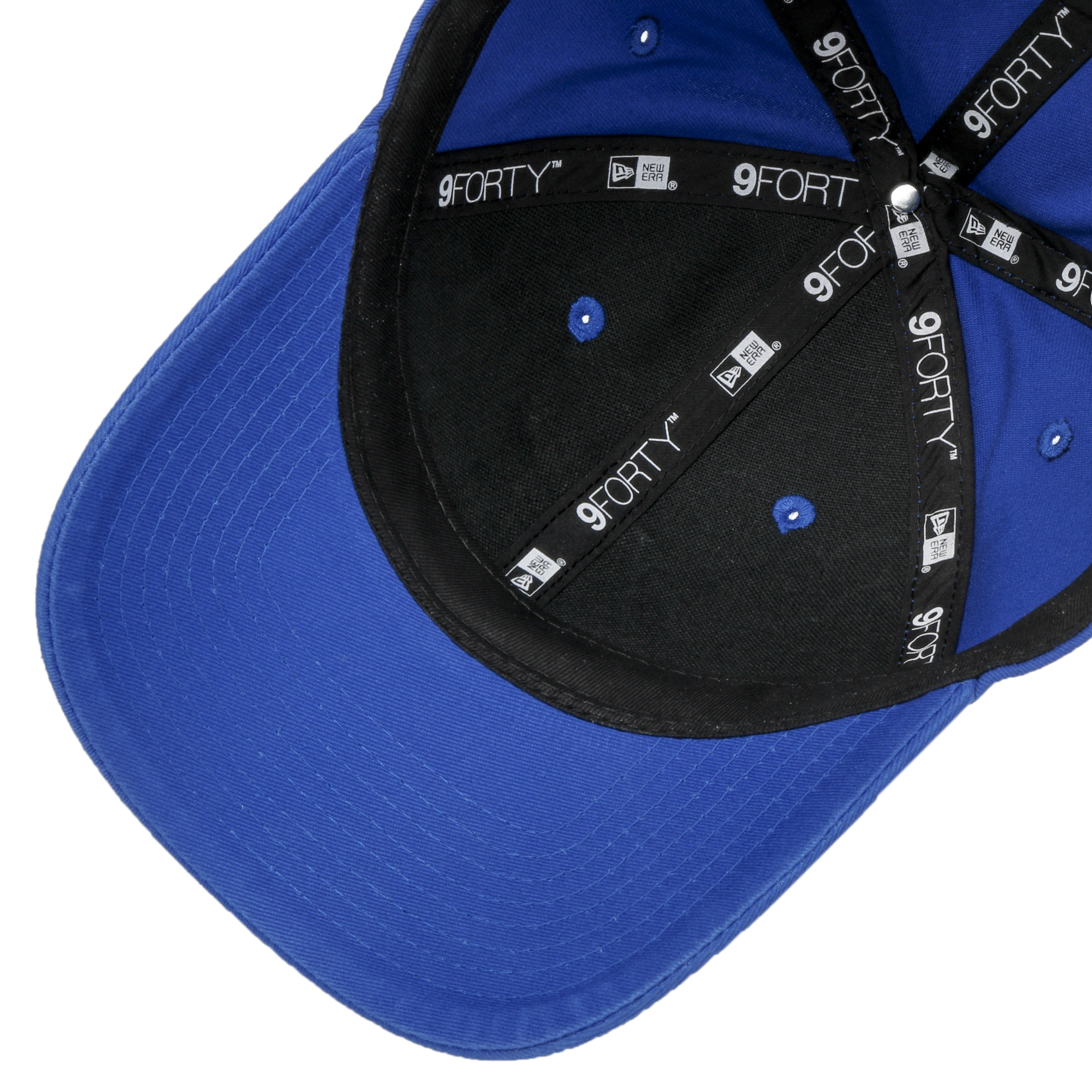 9Forty Minor League Cyclones Cap by New Era - 26,95