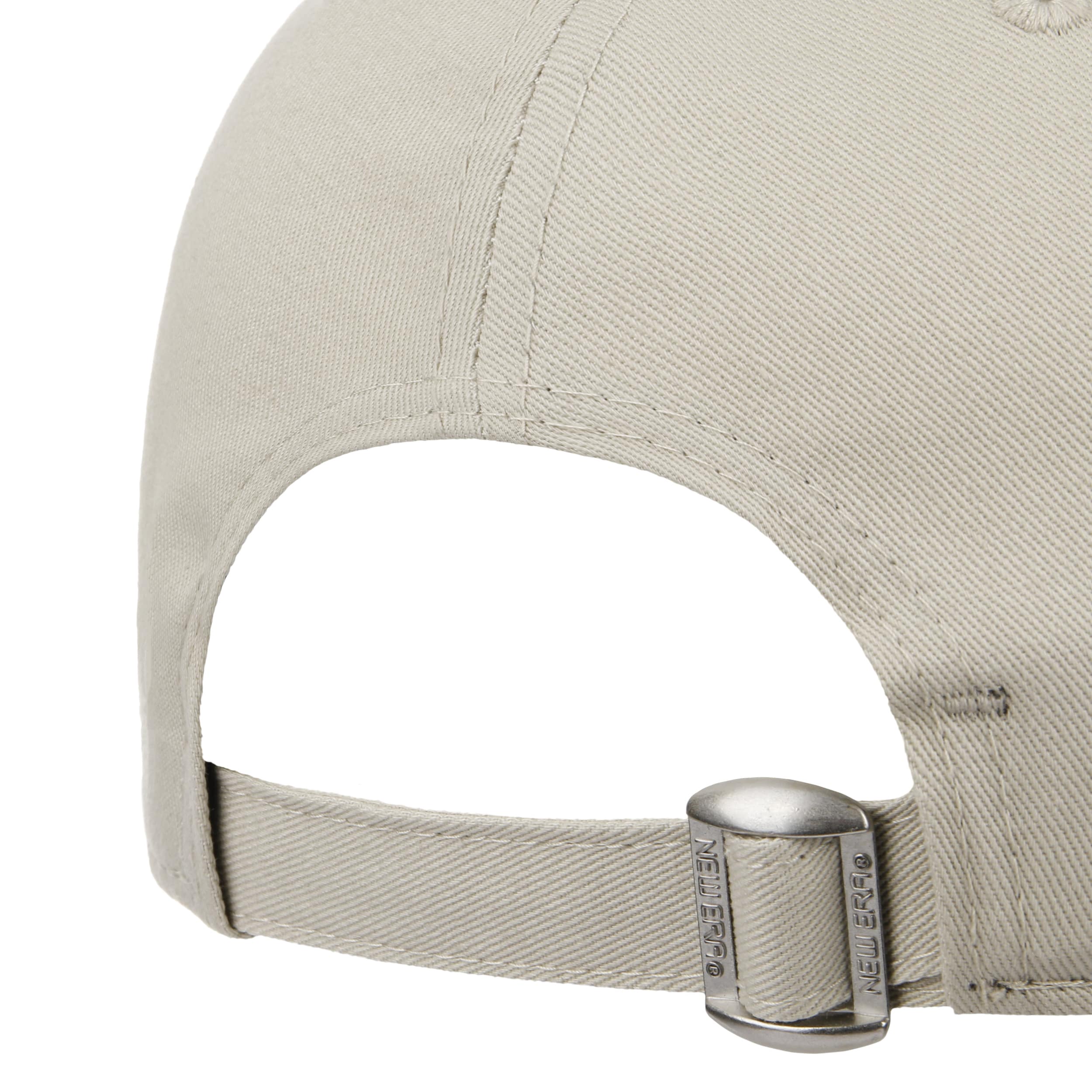 9Forty NY Yankees League ESS Cap by New Era - 32,95