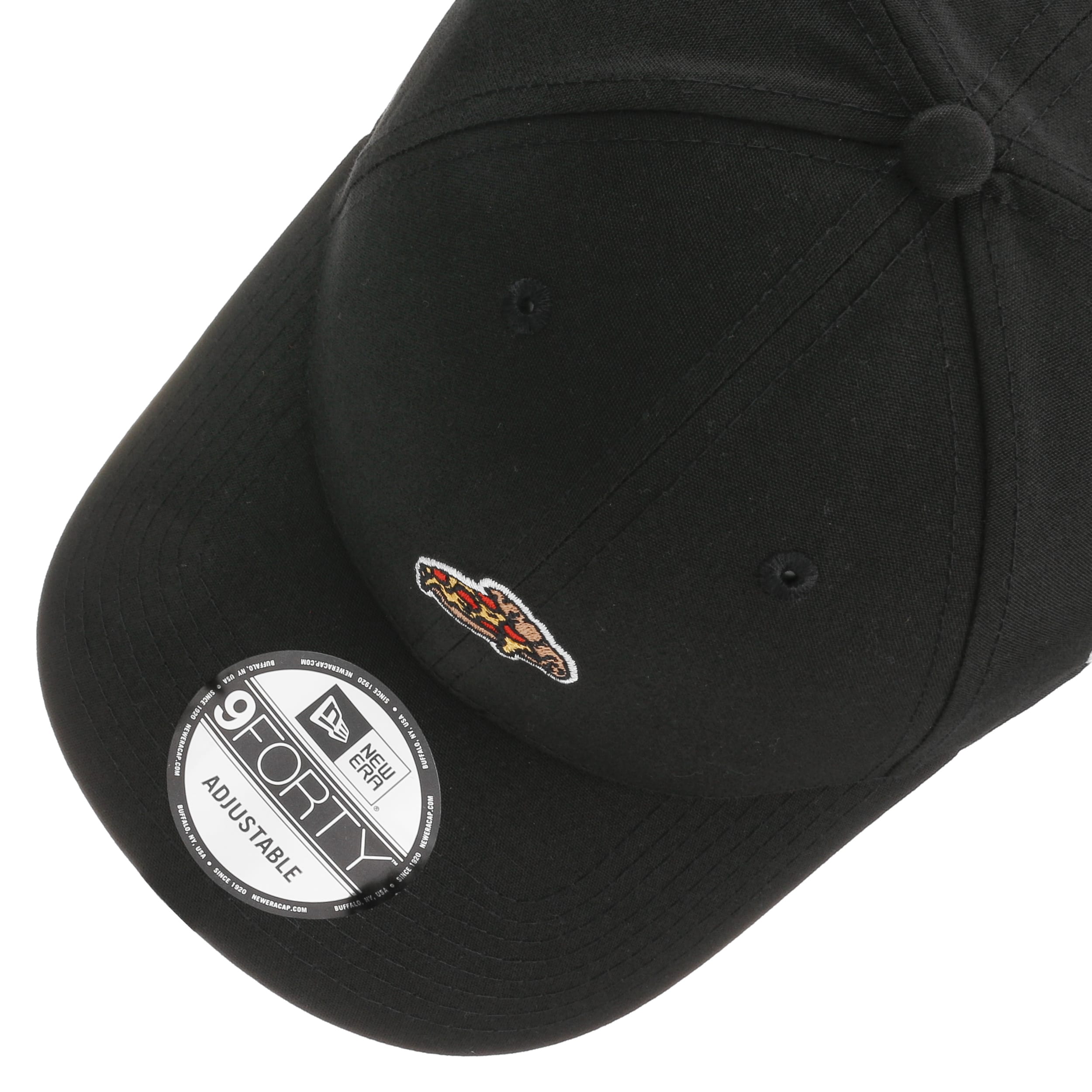 9Forty Ne Food Pizza Cap by New Era - 32,95