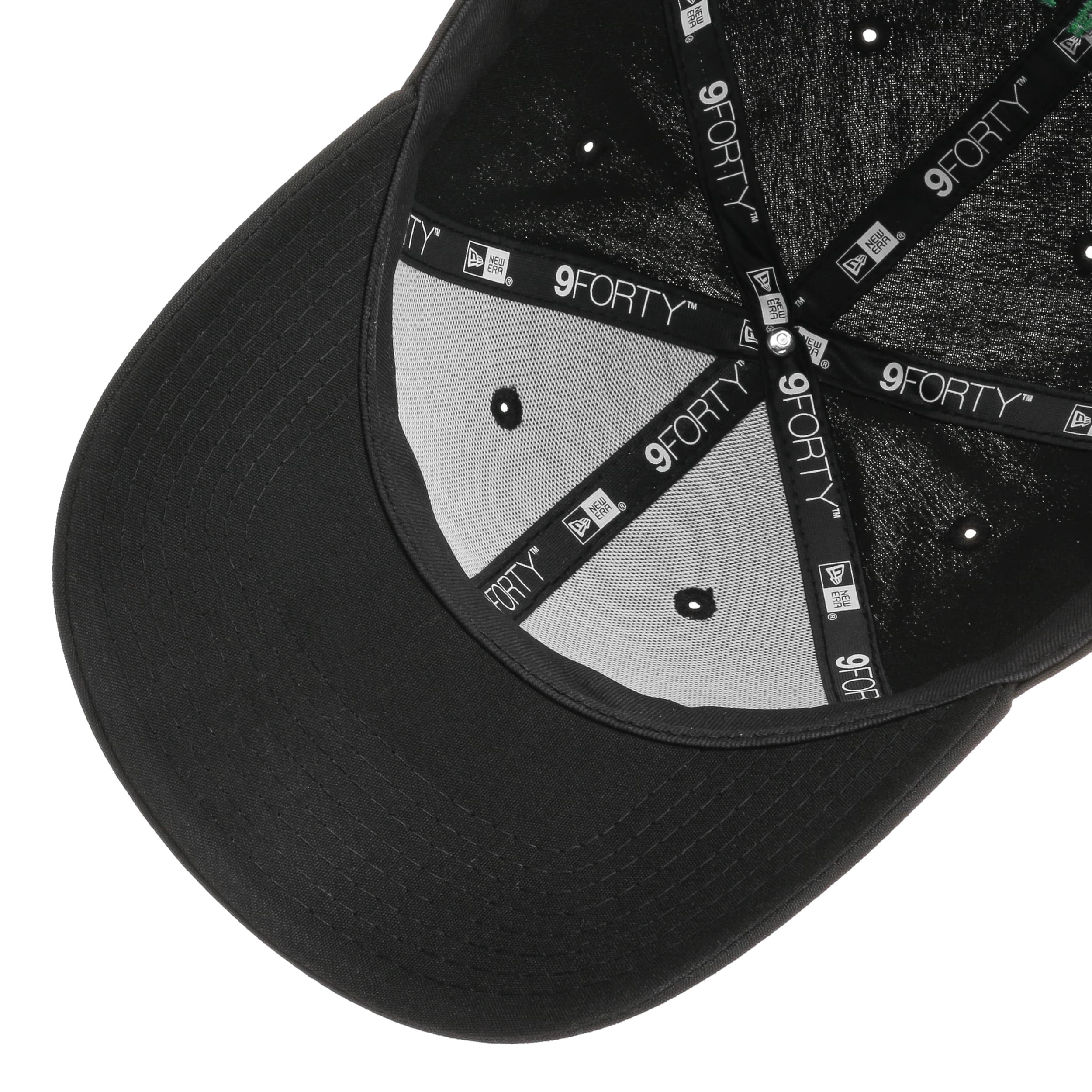 9Forty Ne Food Pizza Cap by New Era - 32,95