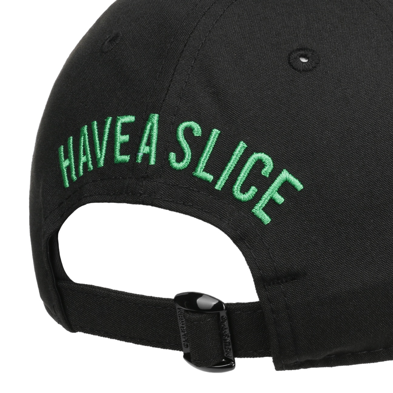 9Forty Ne Food Pizza Cap by New Era - 32,95