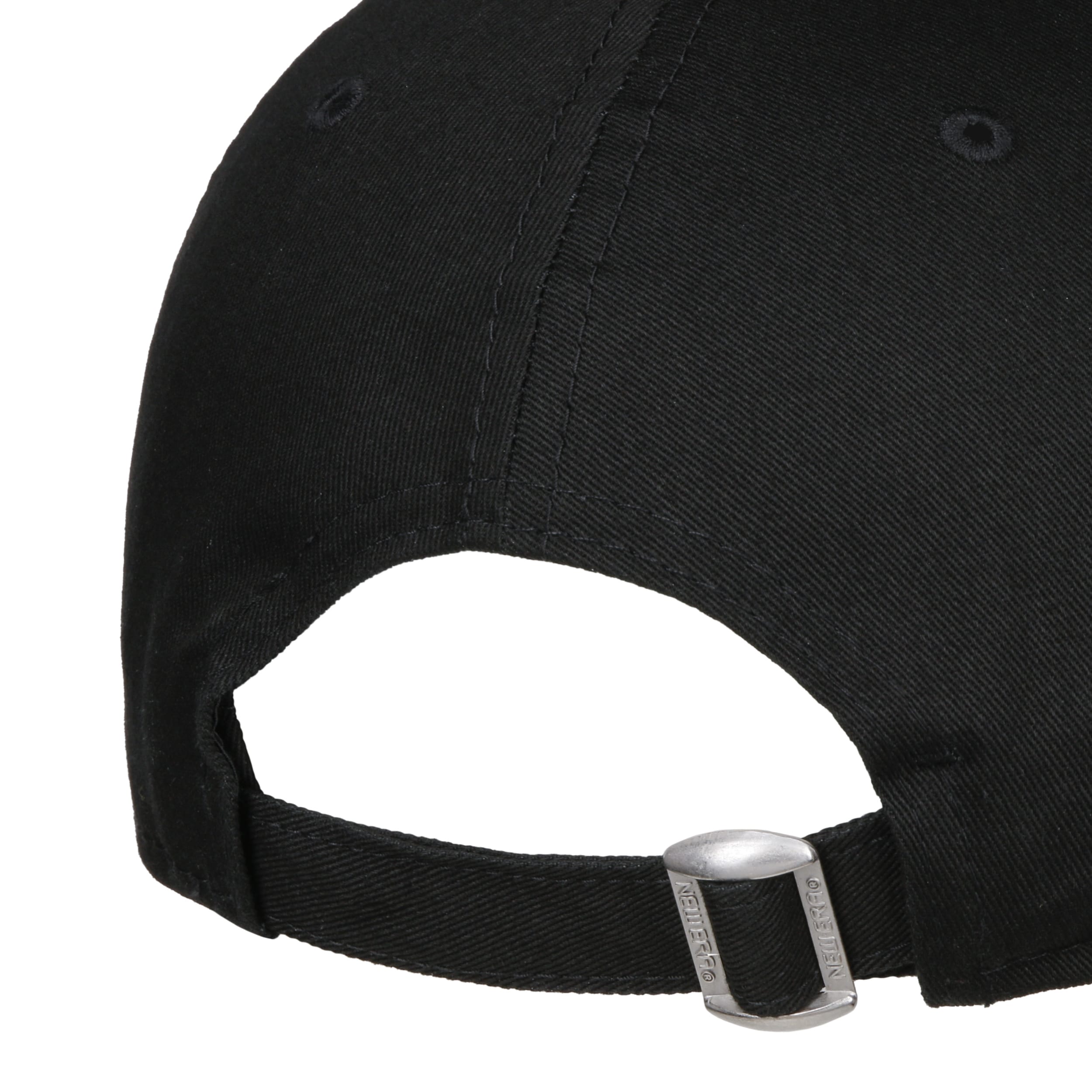 9Forty Neon MLB Yankees Cap by New Era - 32,95