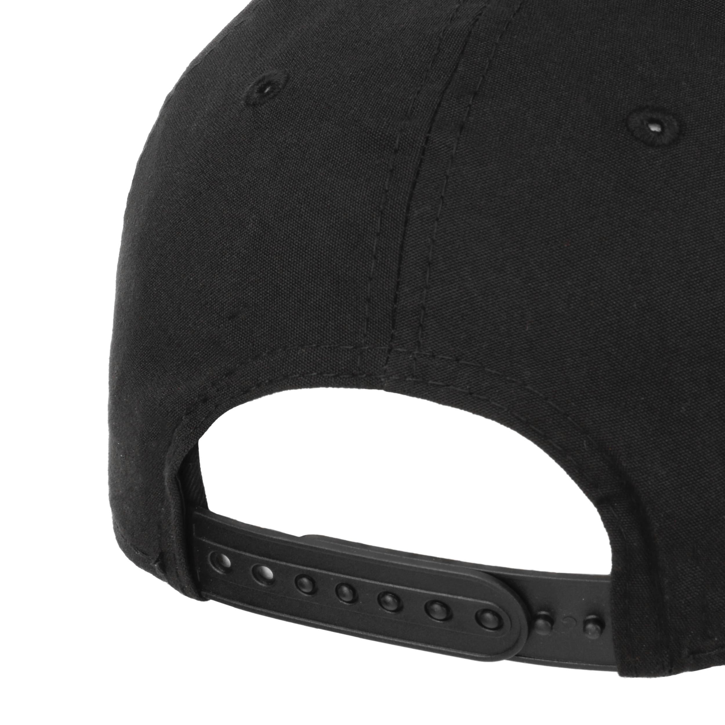 9Forty New York Yankees Neon Cap by New Era - 32,95