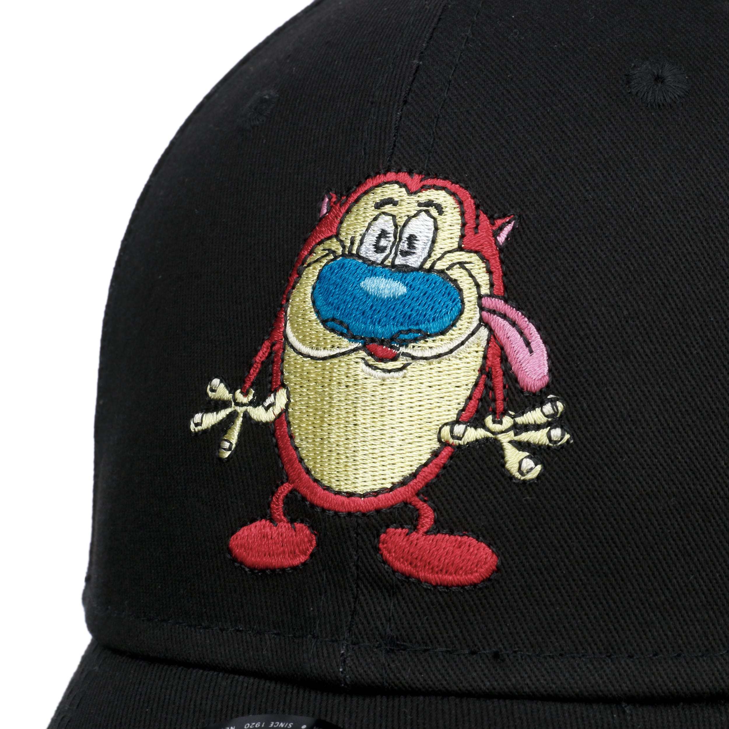 9Forty Nickelodeon Character Cap by New Era - 32,95
