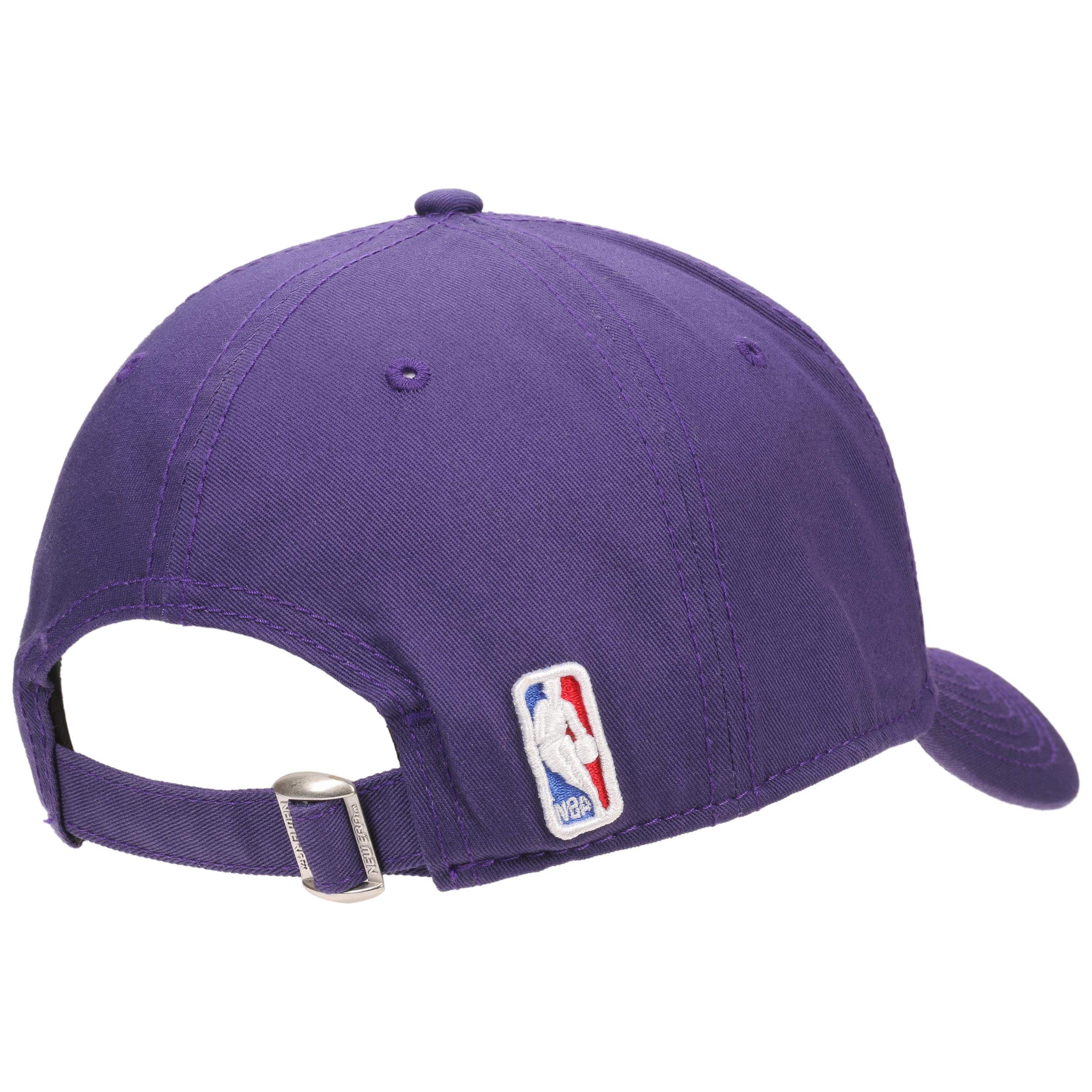 9Forty Phoenix Suns Cap by New Era - 24,95