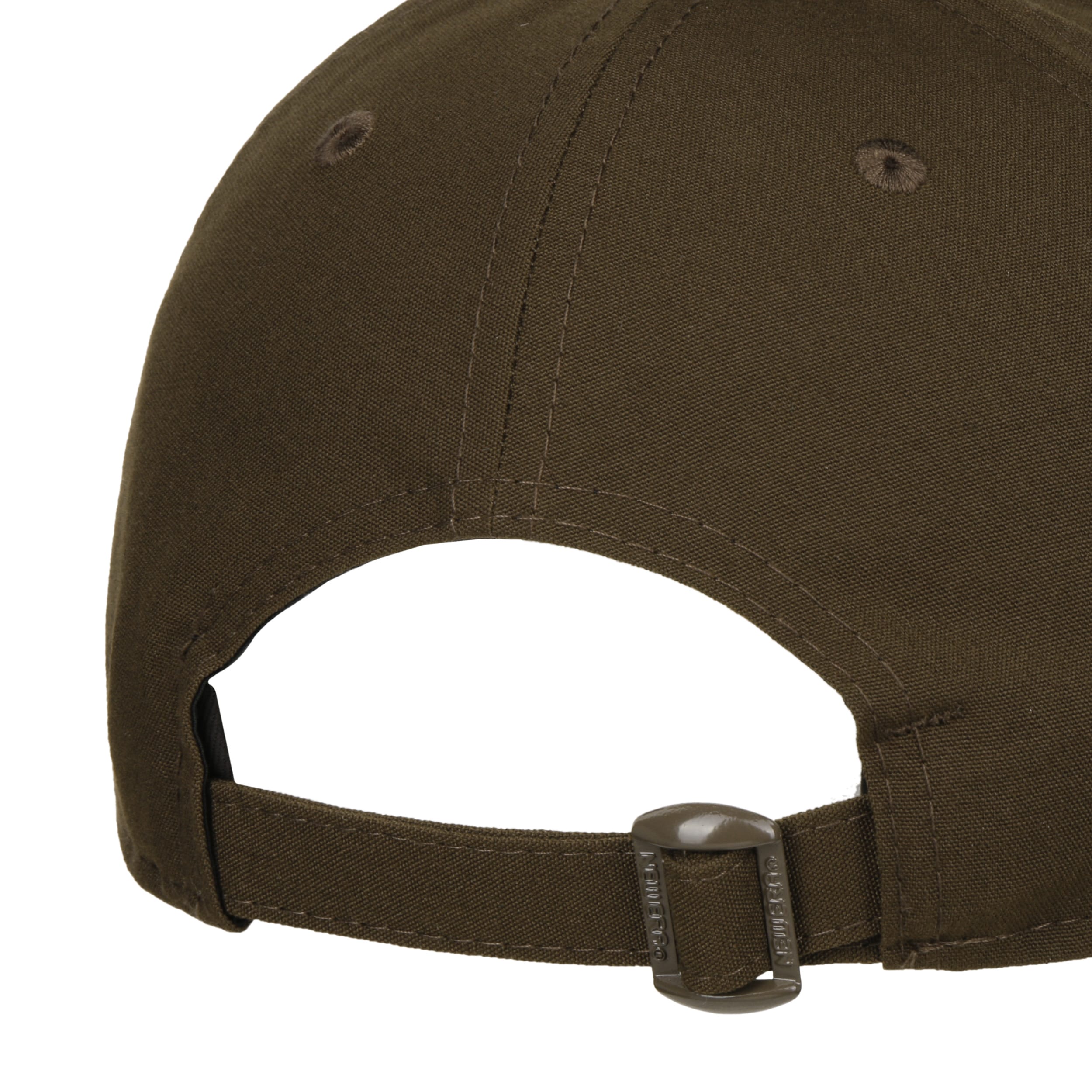 9Forty Repreve Buffalo Cap by New Era - 35,95