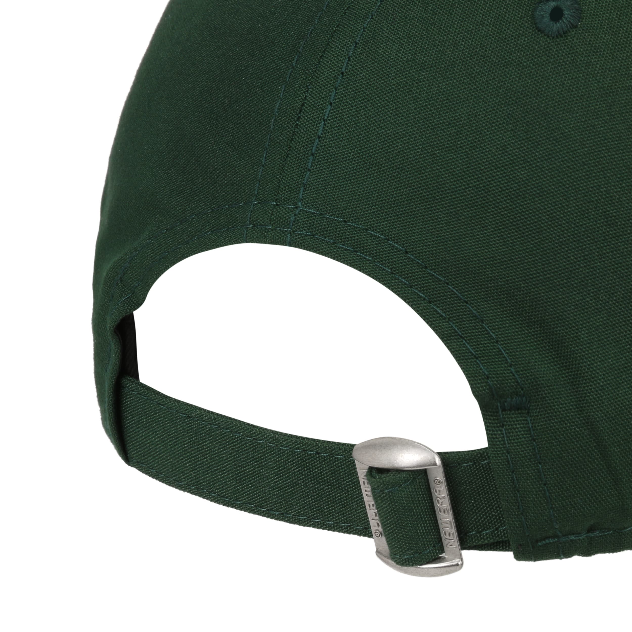 9Forty Repreve Yankees Cap by New Era - 32,95