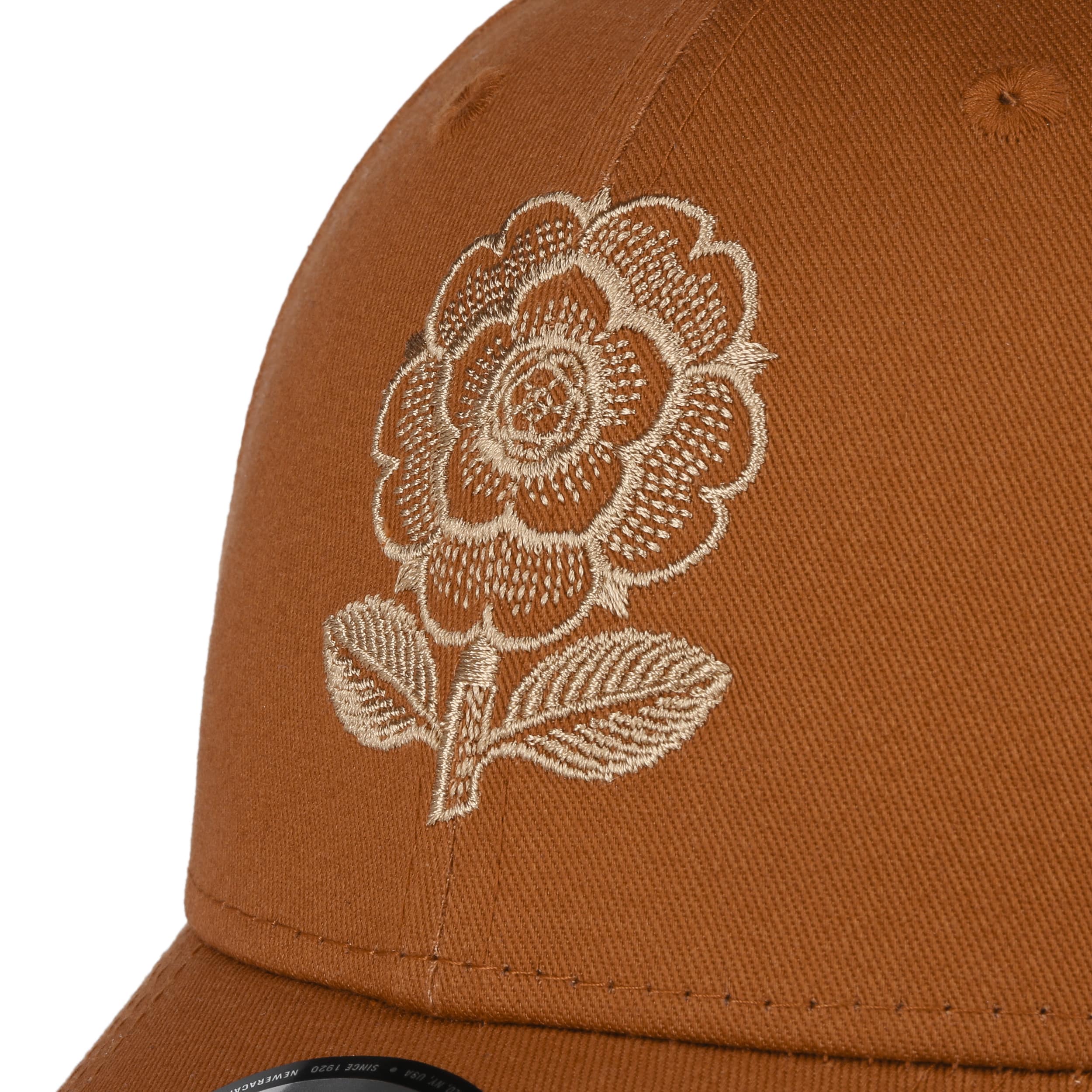 9Forty Rugby Football Union Cap by New Era --> Shop Hats, Beanies ...