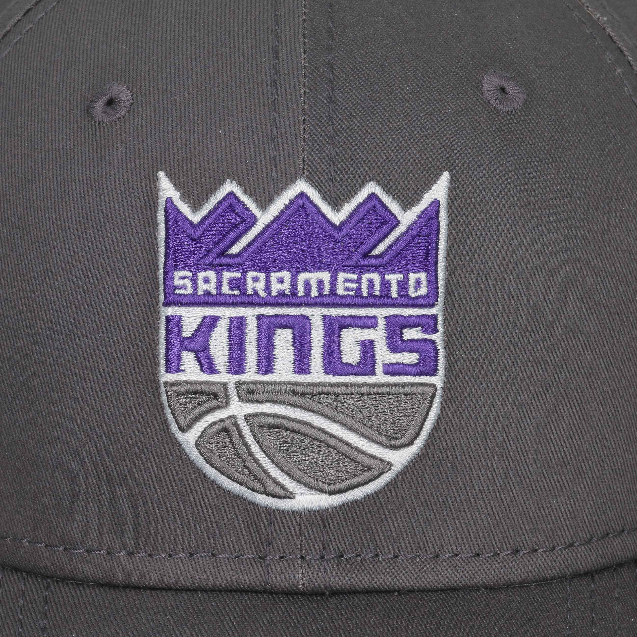 9Forty Sacramento Kings Cap by New Era - 24,95