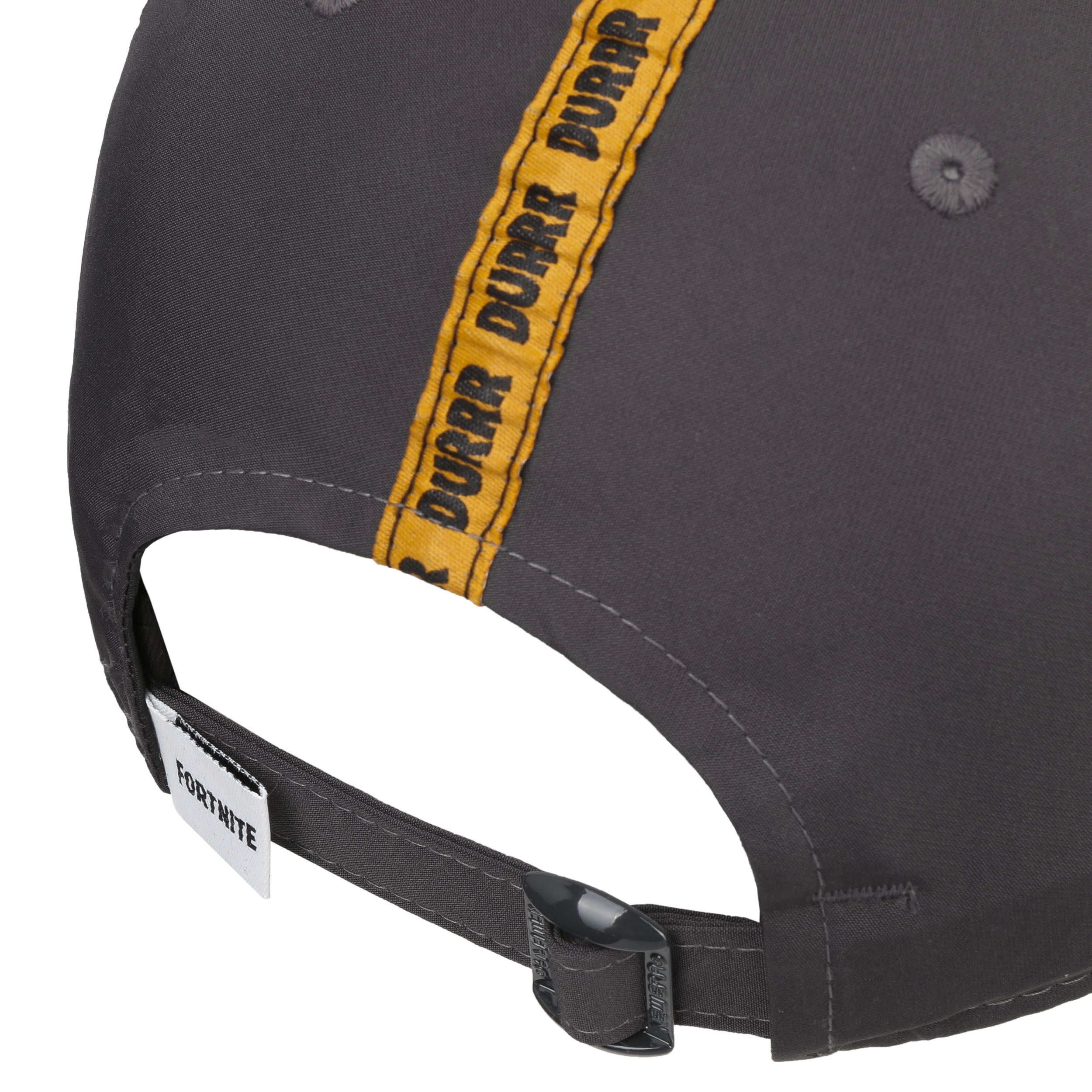 9Forty Tape Fortnite Cap by New Era - 37,95