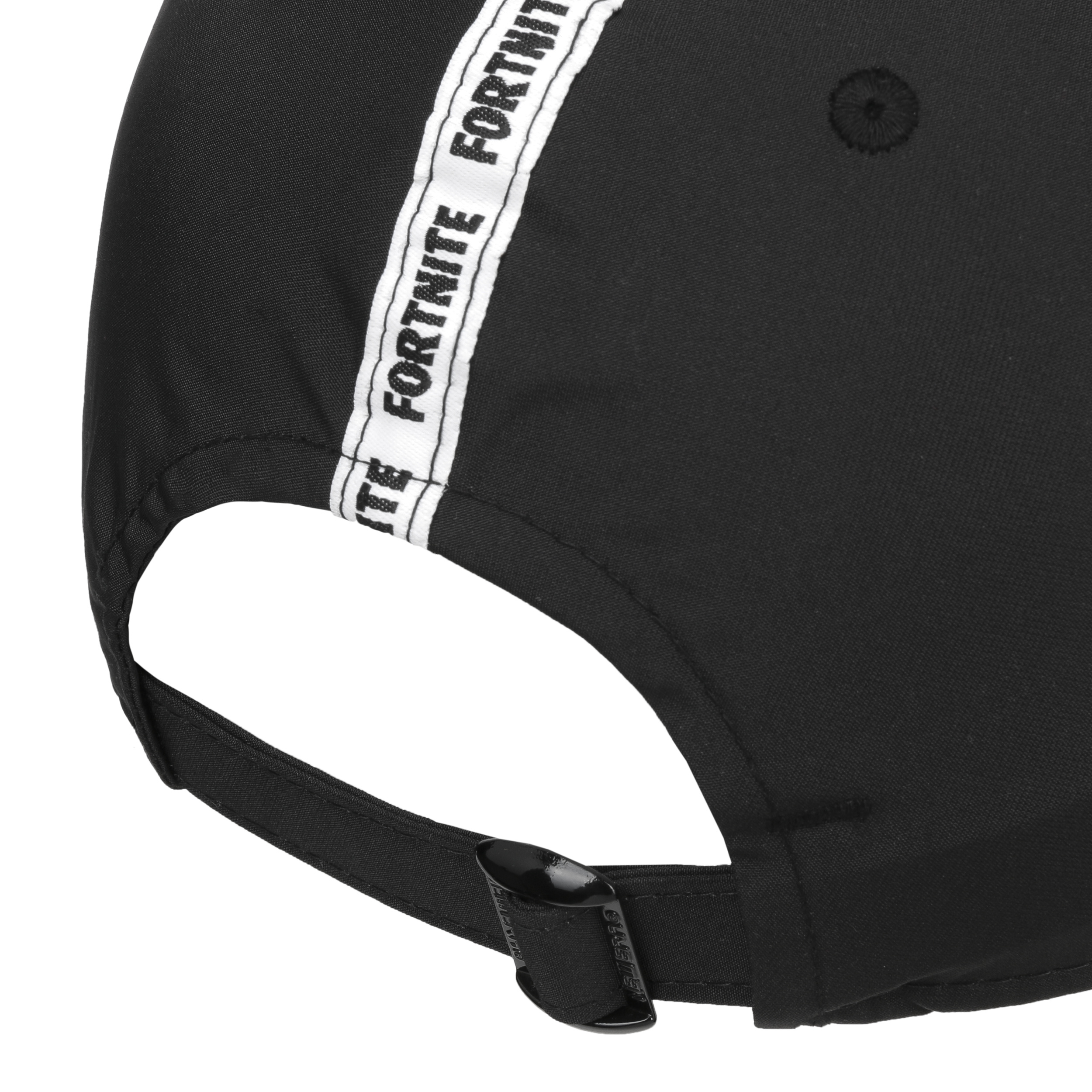 9Forty Tape Fortnite Cap by New Era - 37,95