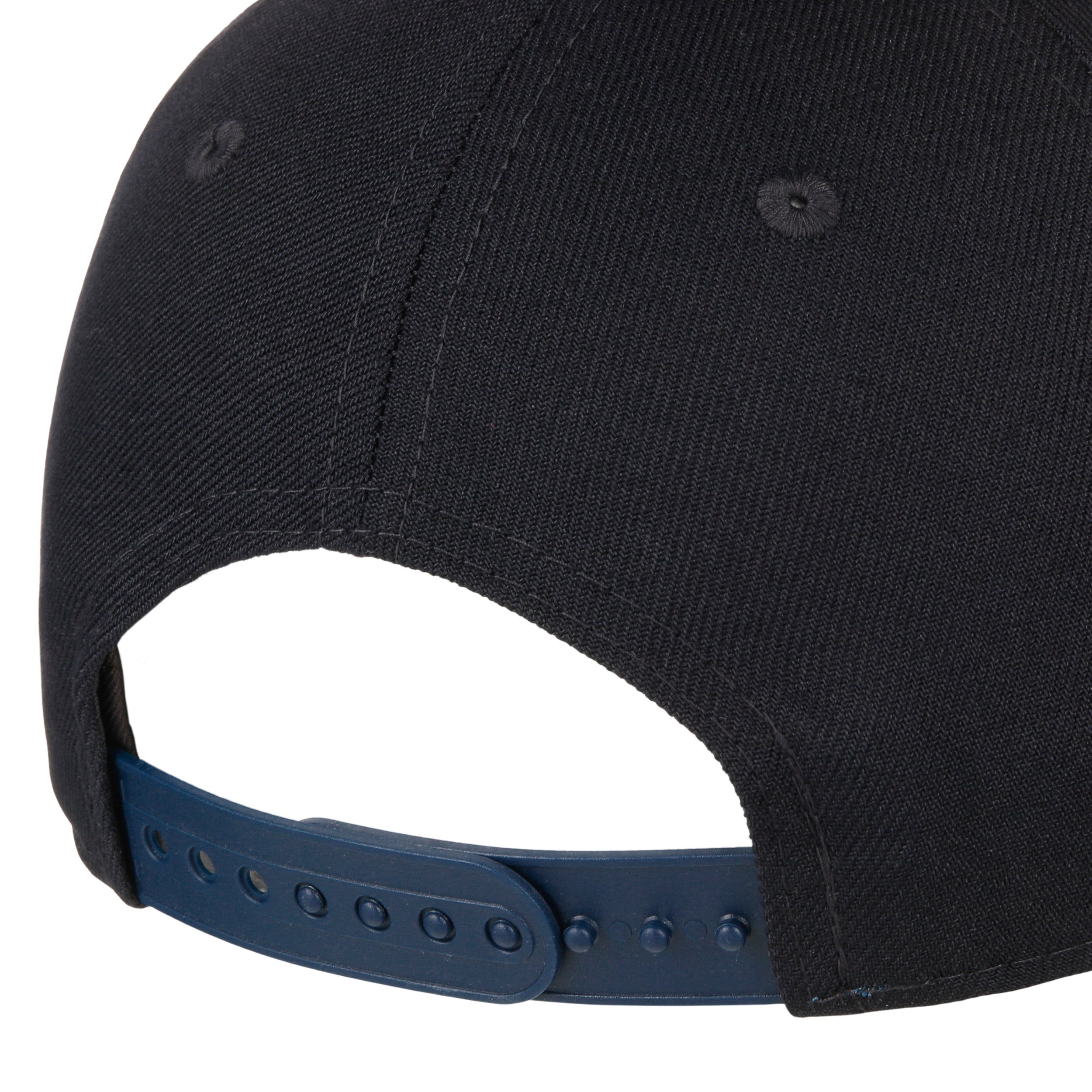 9Forty Team Contrast Dodgers Cap by New Era - 26,95