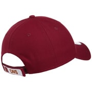 9Forty The League Cleveland Cavs Cap by New Era - 20,95