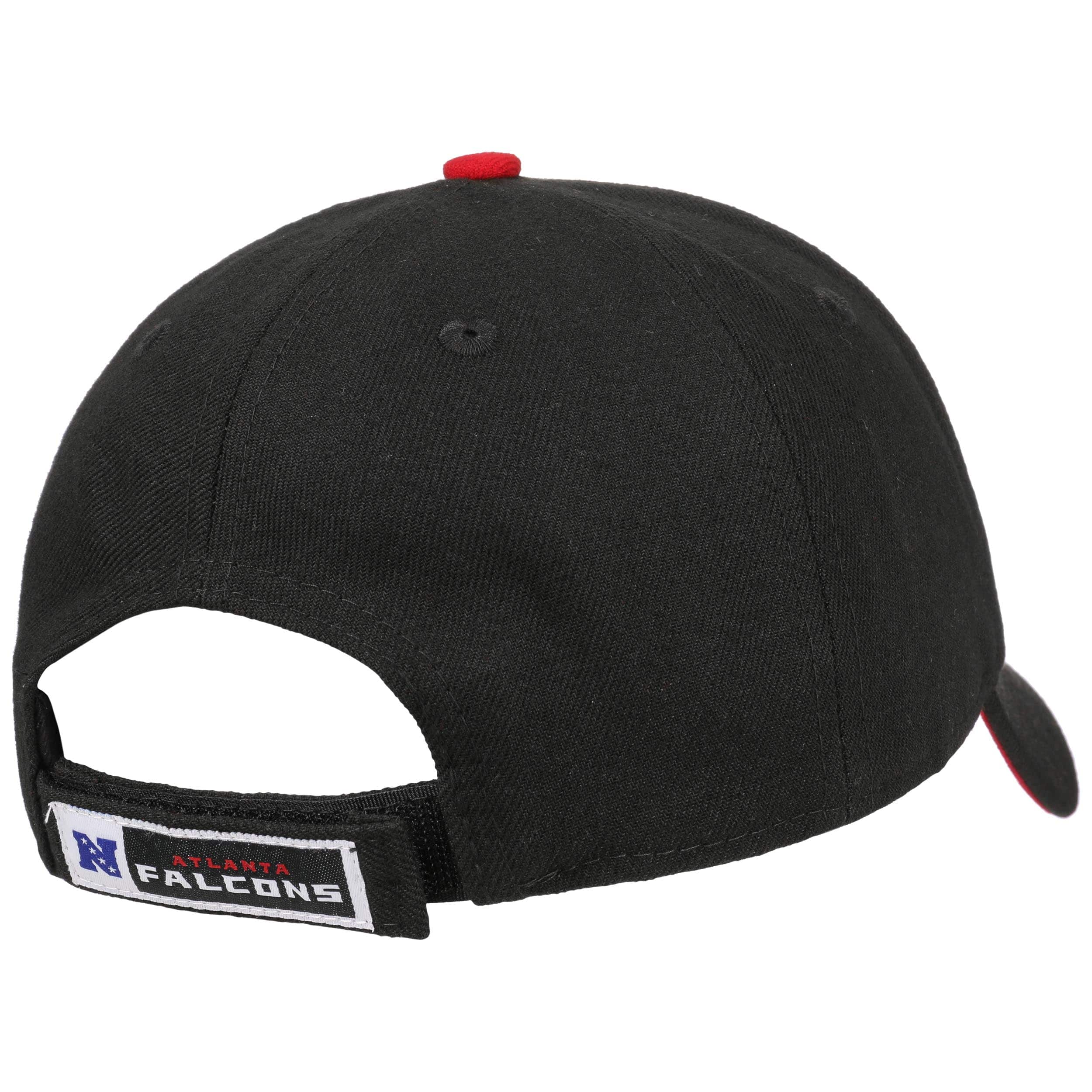 9Forty The League Falcons Cap by New Era - 23,95