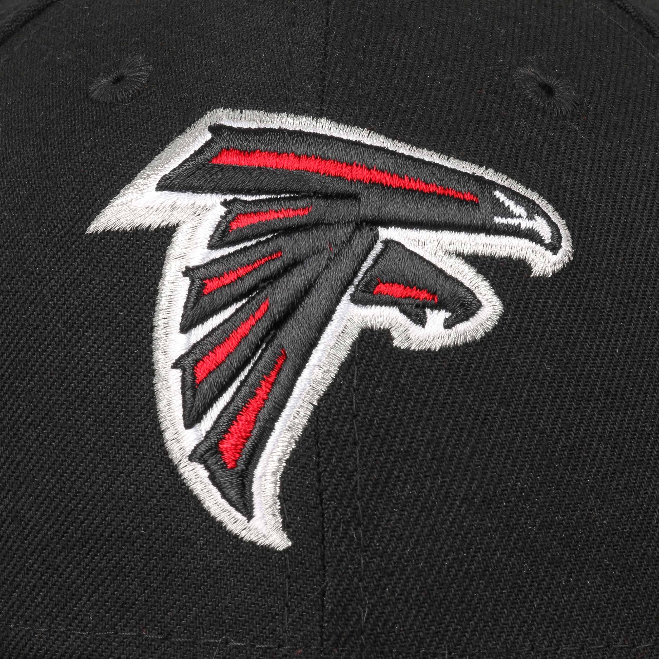 9Forty The League Falcons Cap by New Era - 23,95