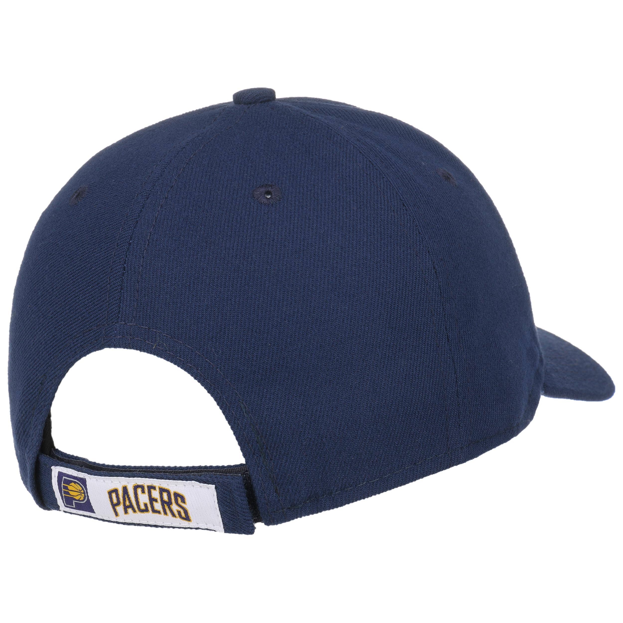 9Forty The League Pacers Cap by New Era - 17,95