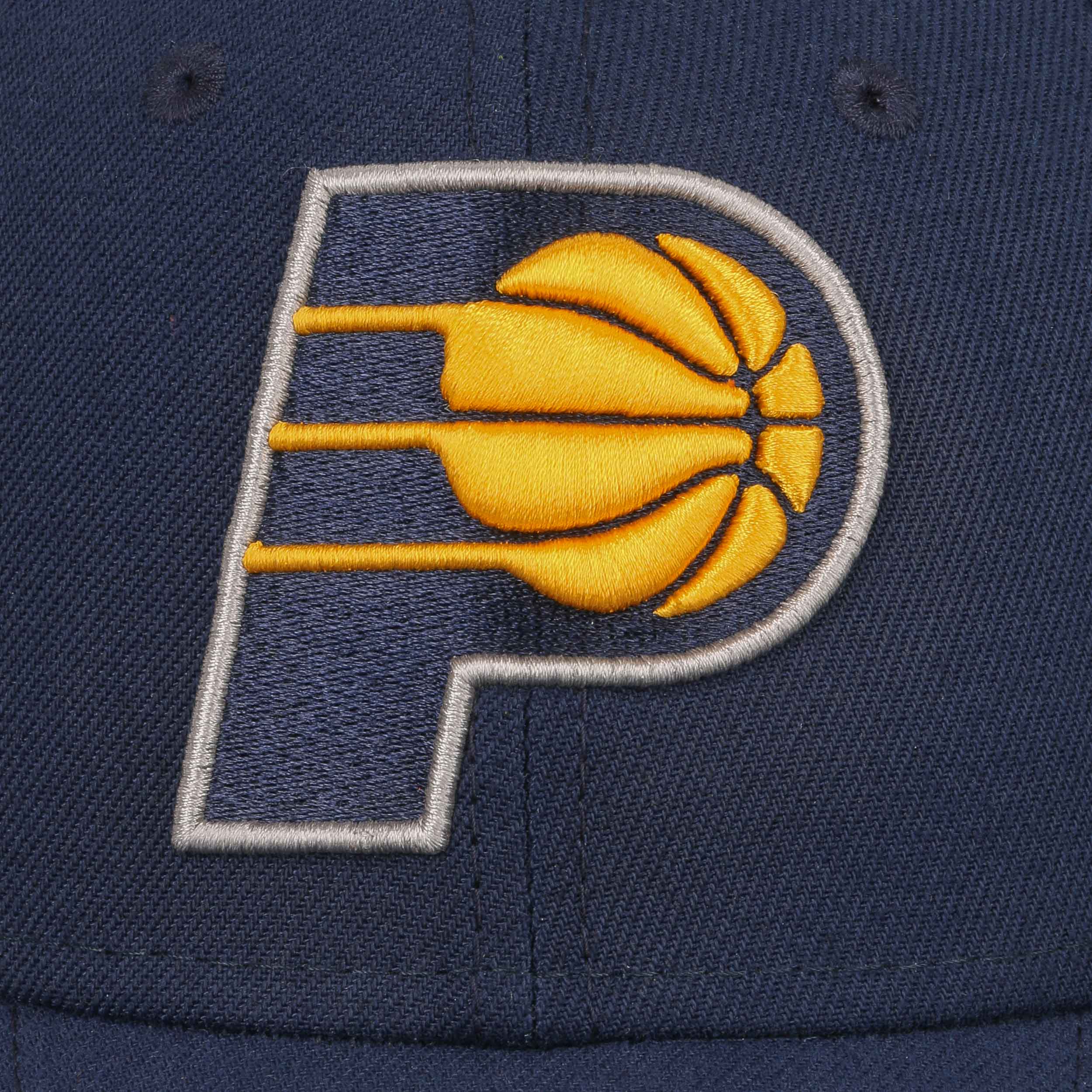 9Forty The League Pacers Cap by New Era - 17,95