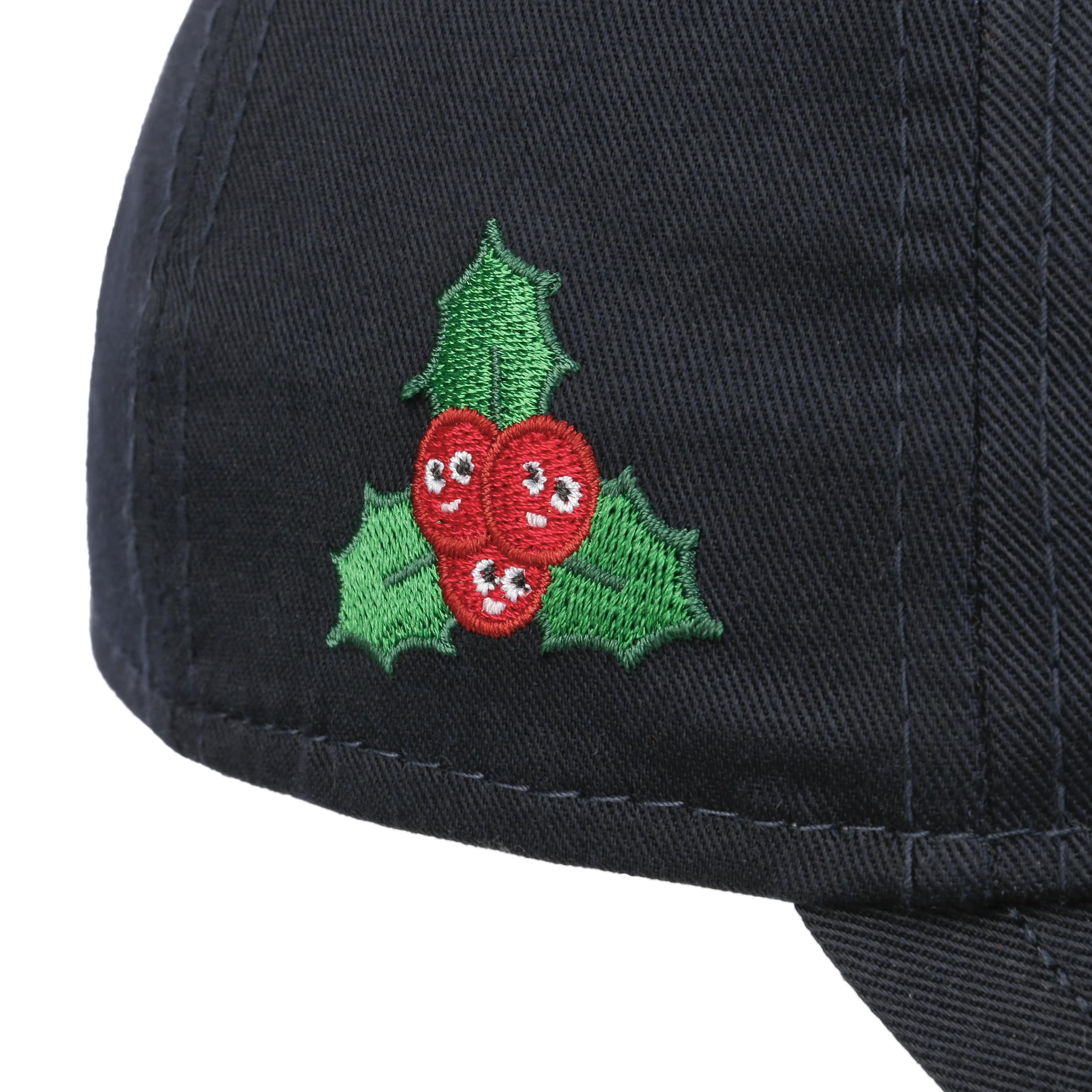 9Forty Tod Icon NY Yankees Cap by New Era --> Shop Hats, Beanies & Caps ...