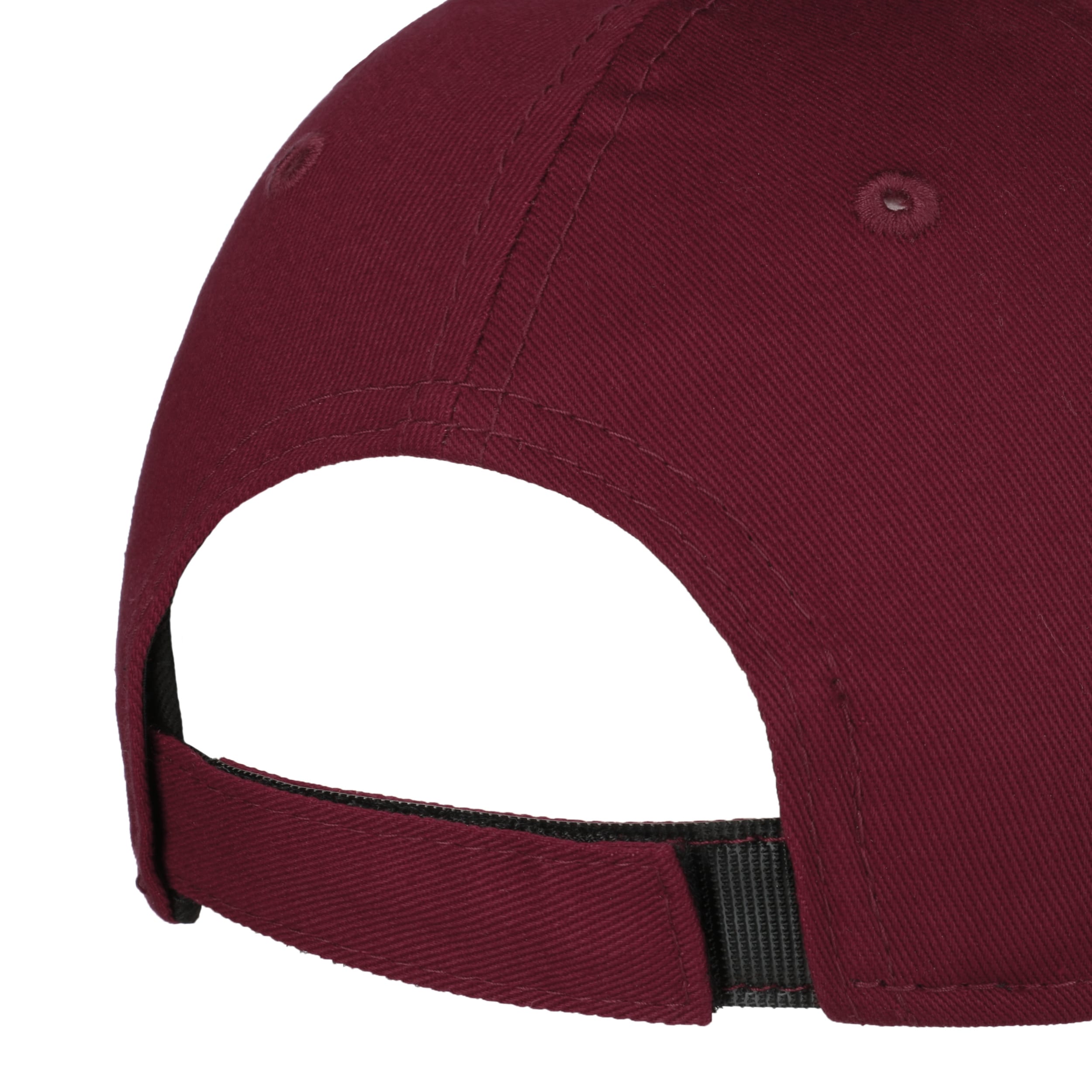 9Forty Tod League Ess MLB Yankees Cap by New Era - 24,95