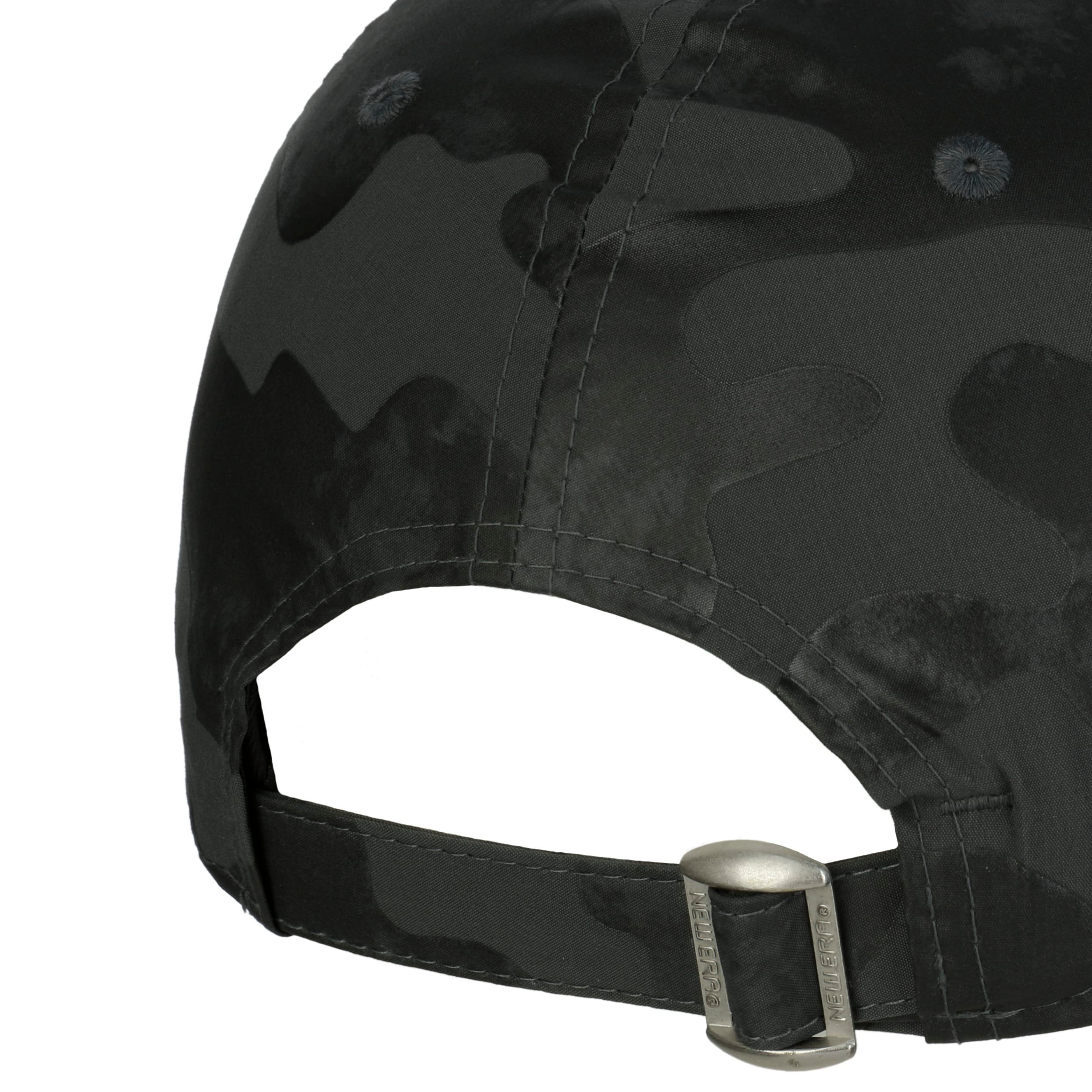9Forty Tonal Camo Yankees Cap by New Era - 32,95