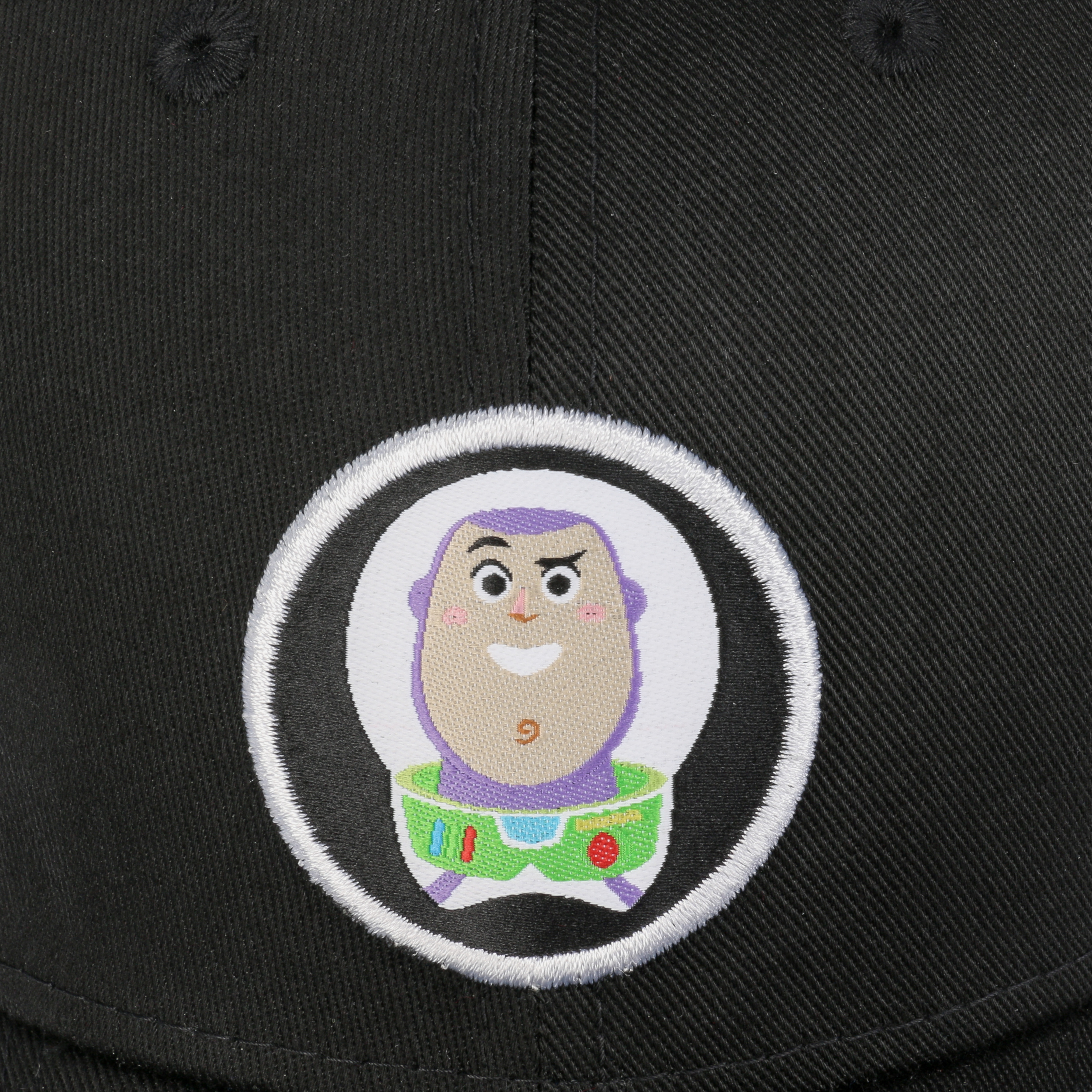 9Forty Toy Story Buzz Cap by New Era - 21,95