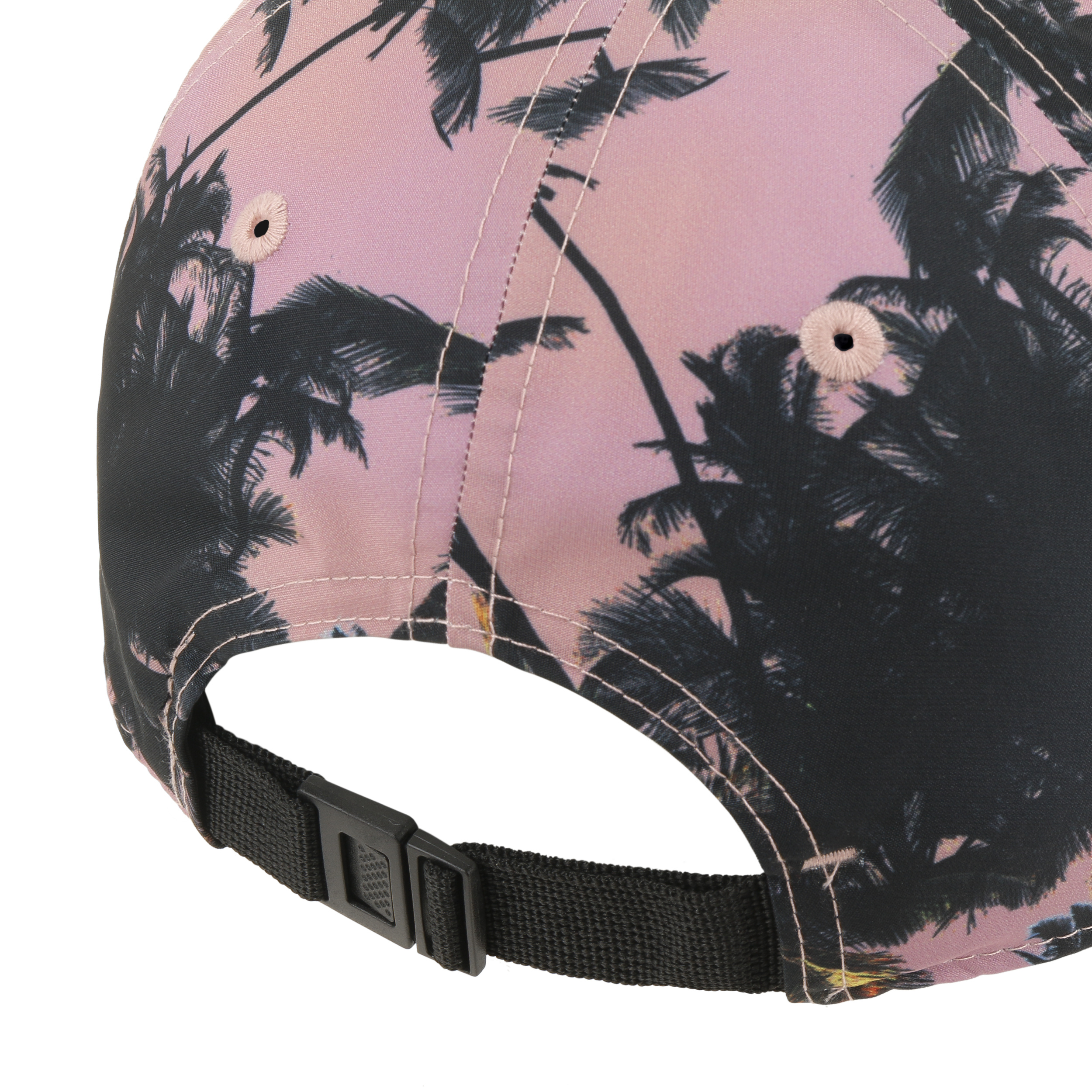 9Forty Tropical Cap by New Era - 32,95