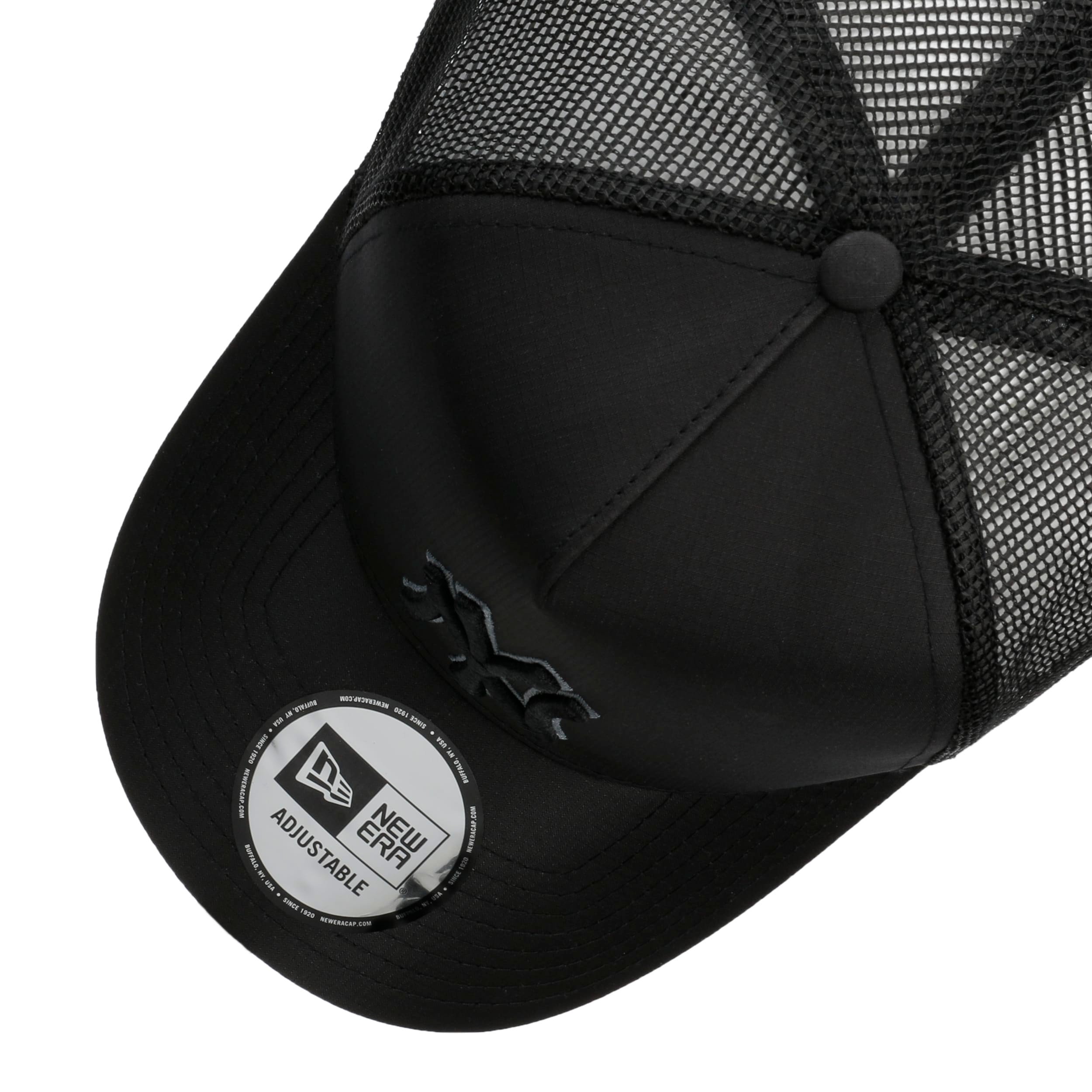 9Forty Trucker Tonal Yankees Cap by New Era - 38,95