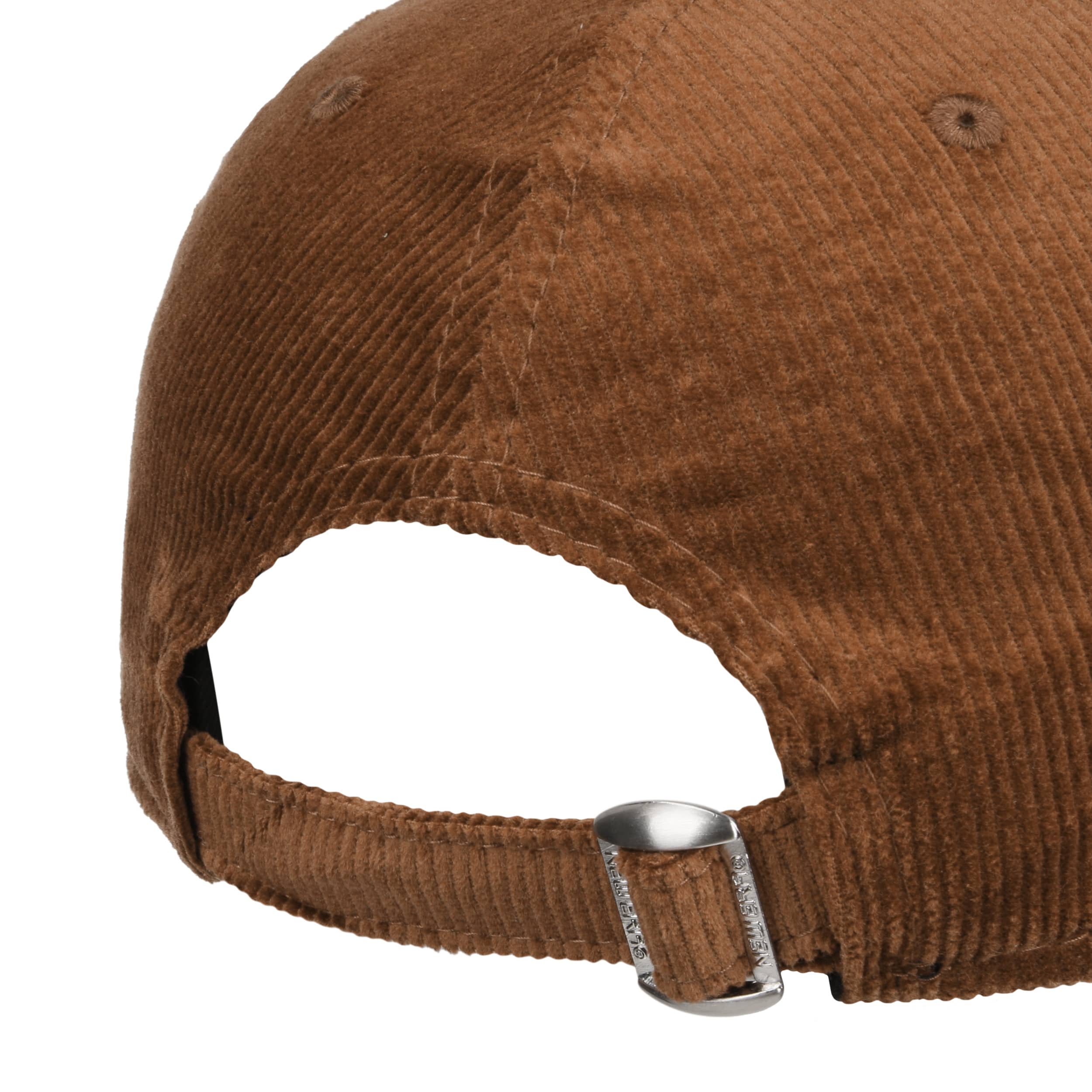 9Forty Uni Cord NY Yankees Cap by New Era - 38,95