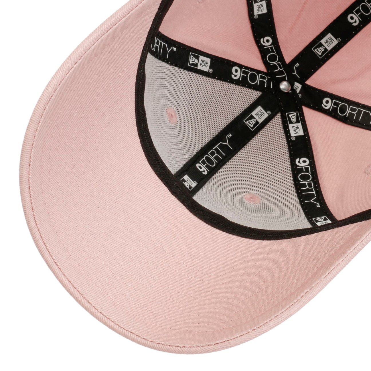 9Forty WMNS Diamante MLB Yankees Cap by New Era - 42,95