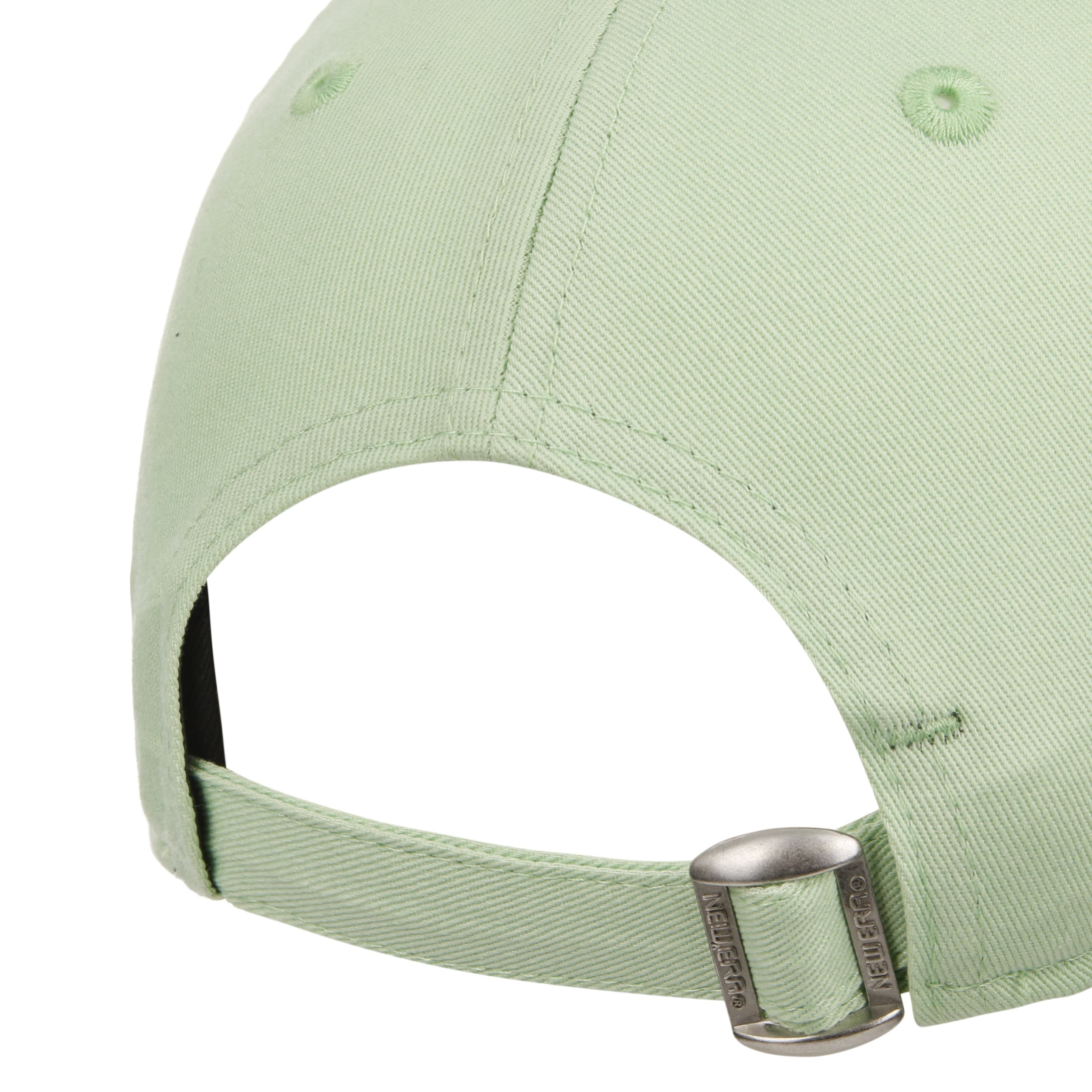 9Forty WMNS Essential NYY Cap by New Era - 32,95