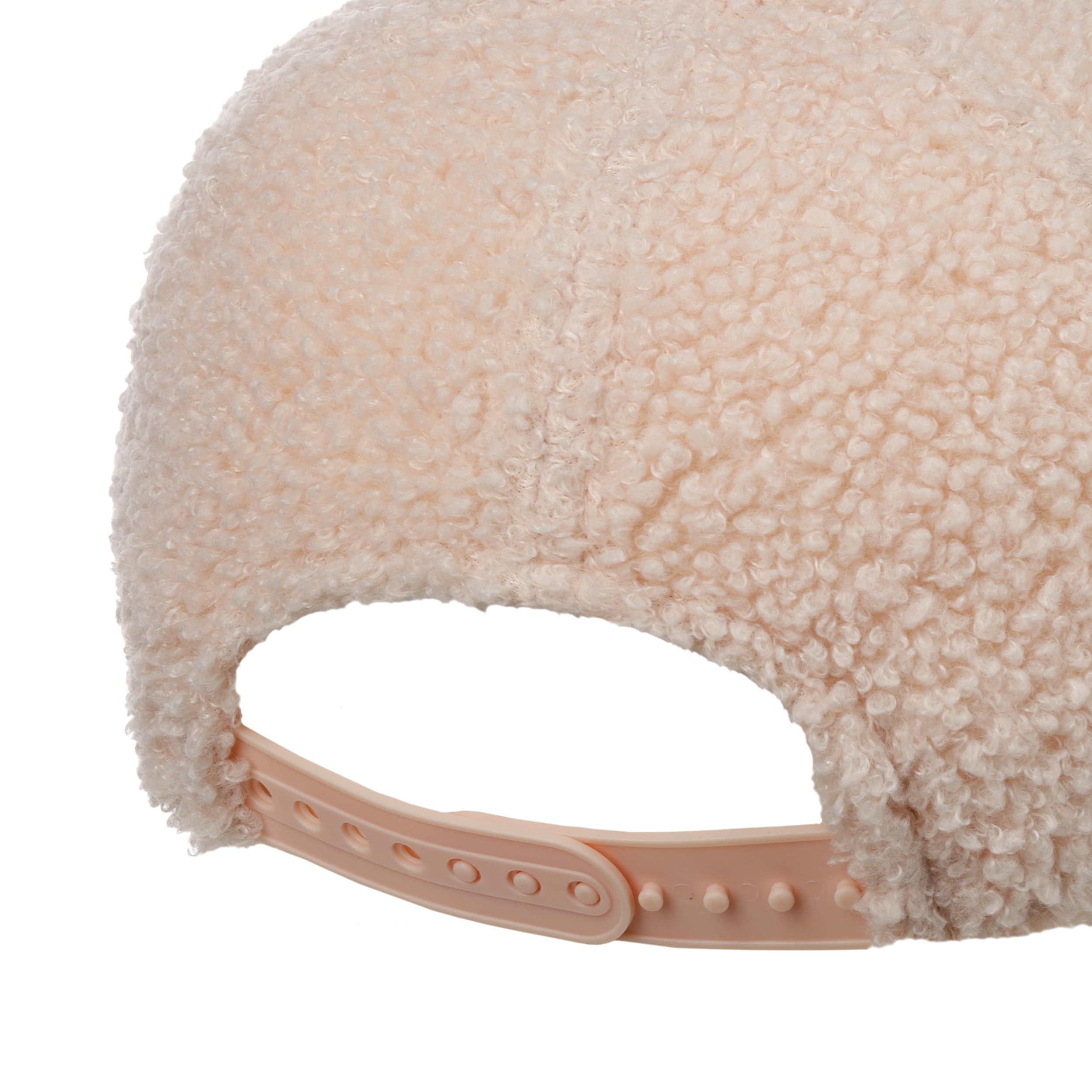 9Forty Yankees Women´s Borg Cap by New Era - 35,95