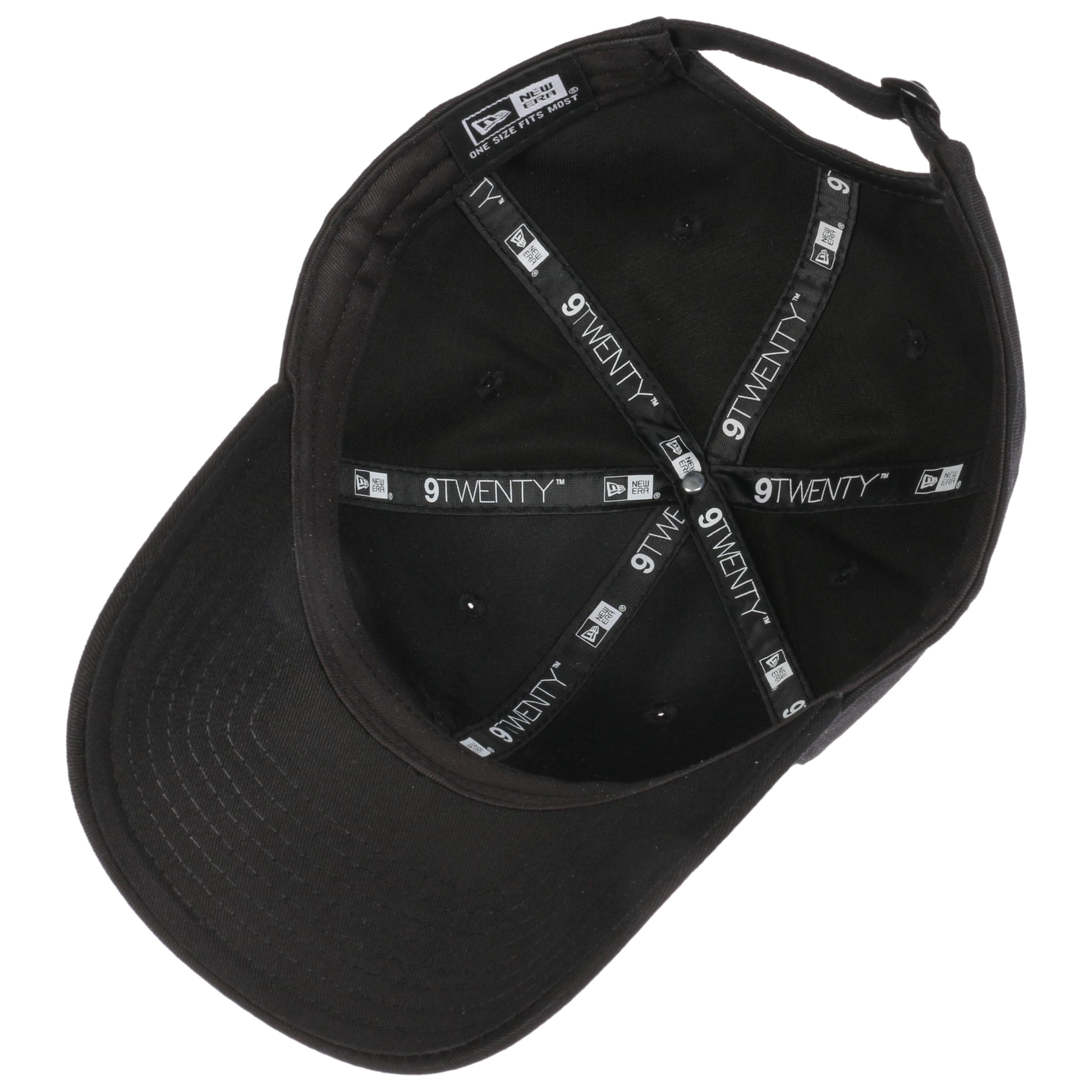 9Twenty Borough Cap by New Era - 26,95