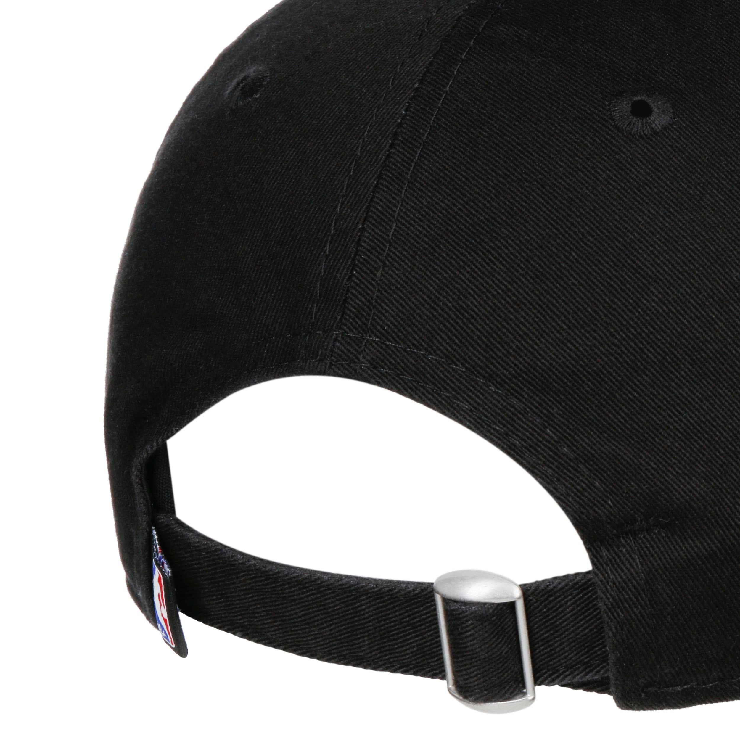 9Twenty NBA Tip Off Bucks Cap by New Era - 32,95